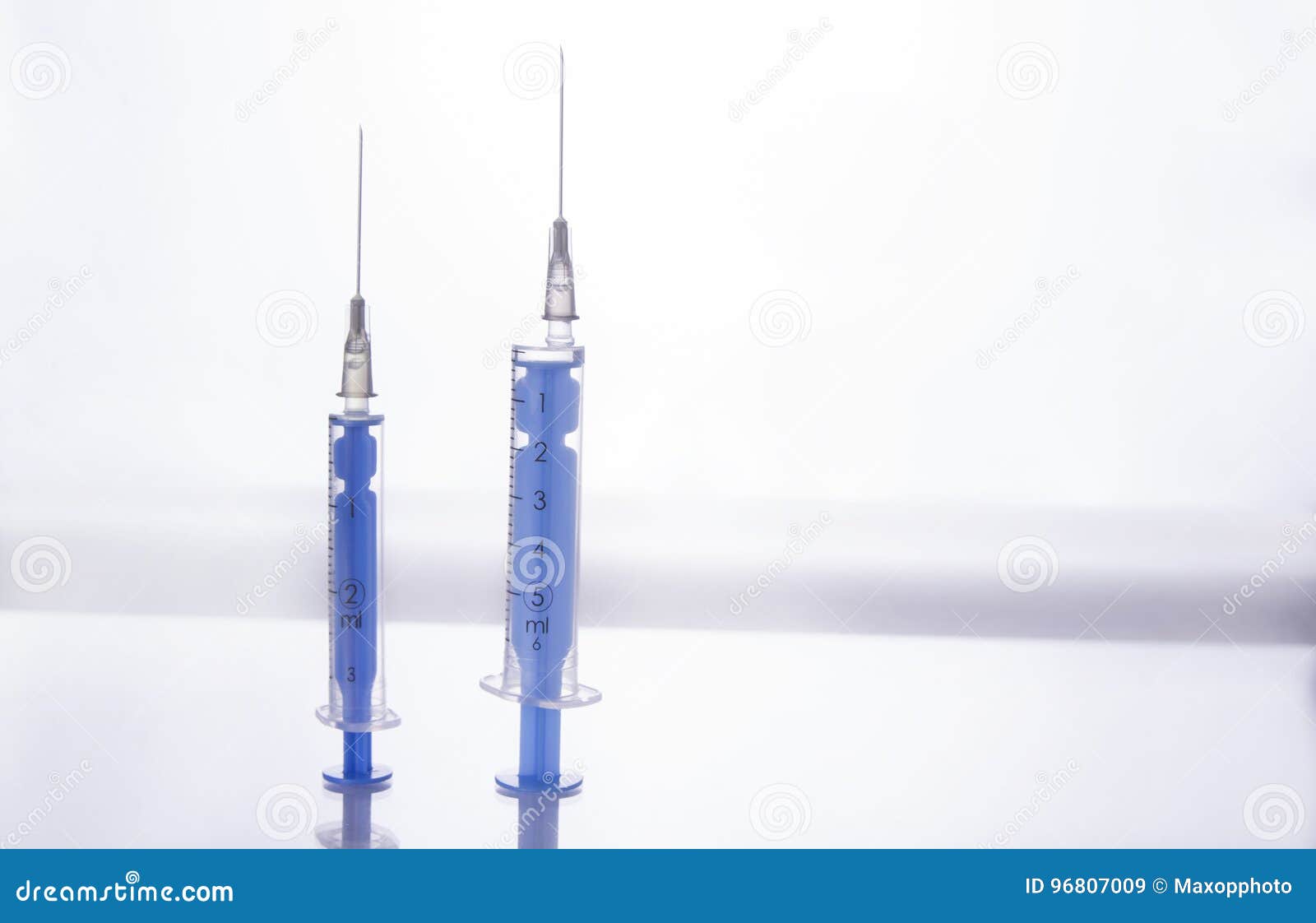 Injections Stand Photos - Free & Royalty-Free Stock Photos from Dreamstime