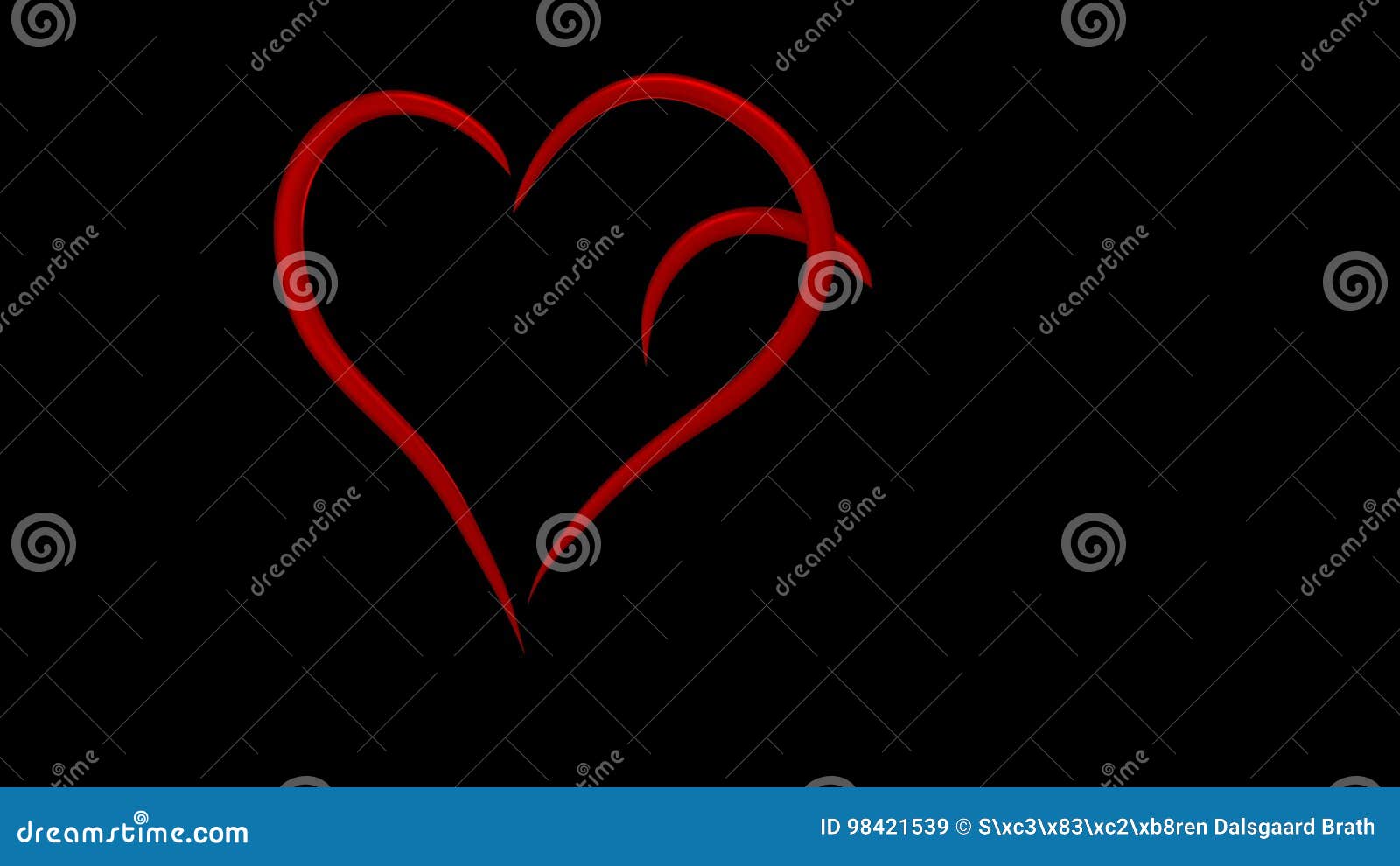 Interlinked Cartoons, Illustrations & Vector Stock Images - 3990 ...