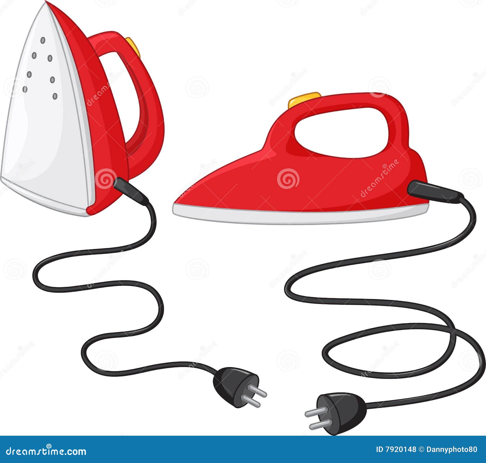 Irons Cartoons, Illustrations & Vector Stock Images - 1082 Pictures to ...