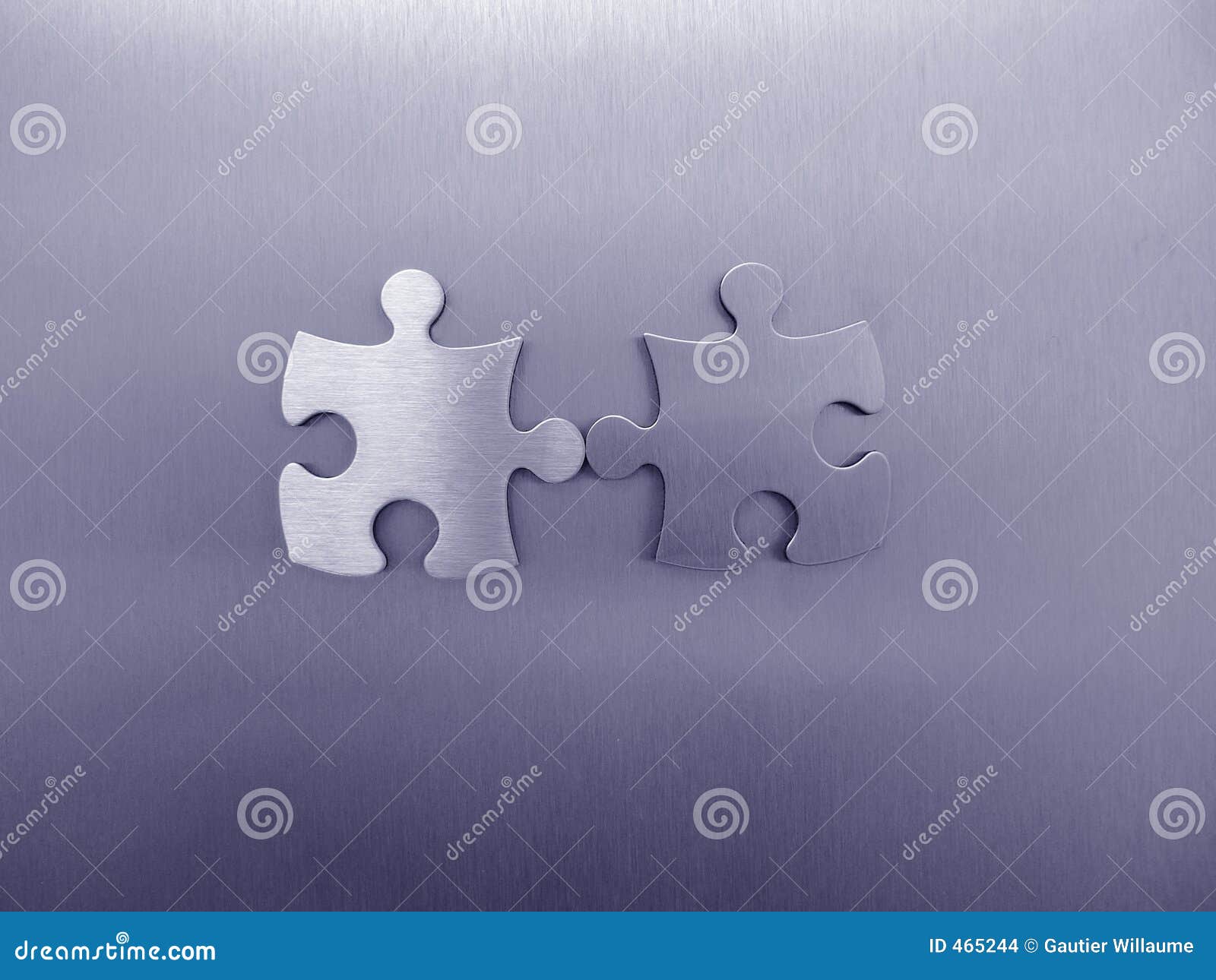 Two jigsaw pieces stock photo. Image of connect, choices - 465244 Two jigsaw pieces stock photo. Image of connect, choices - 465244