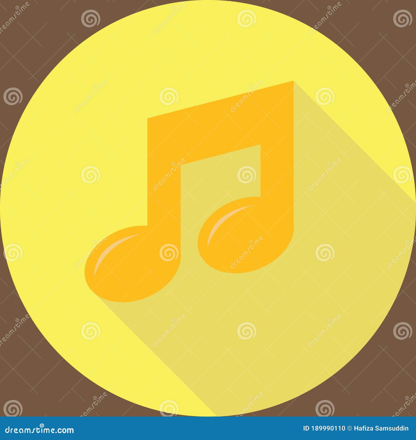 Quavers Cartoons, Illustrations & Vector Stock Images - 351 Pictures to ...