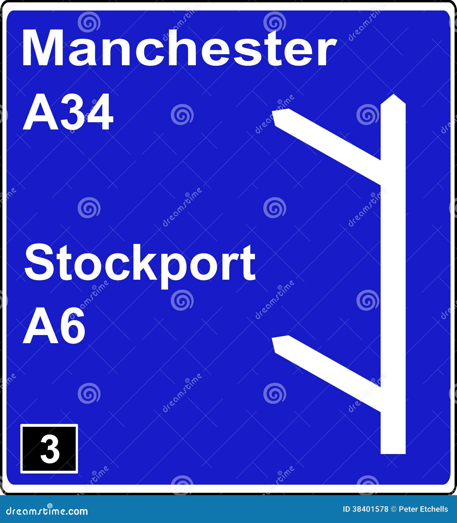 Junctions Cartoons, Illustrations & Vector Stock Images - 1557 Pictures ...