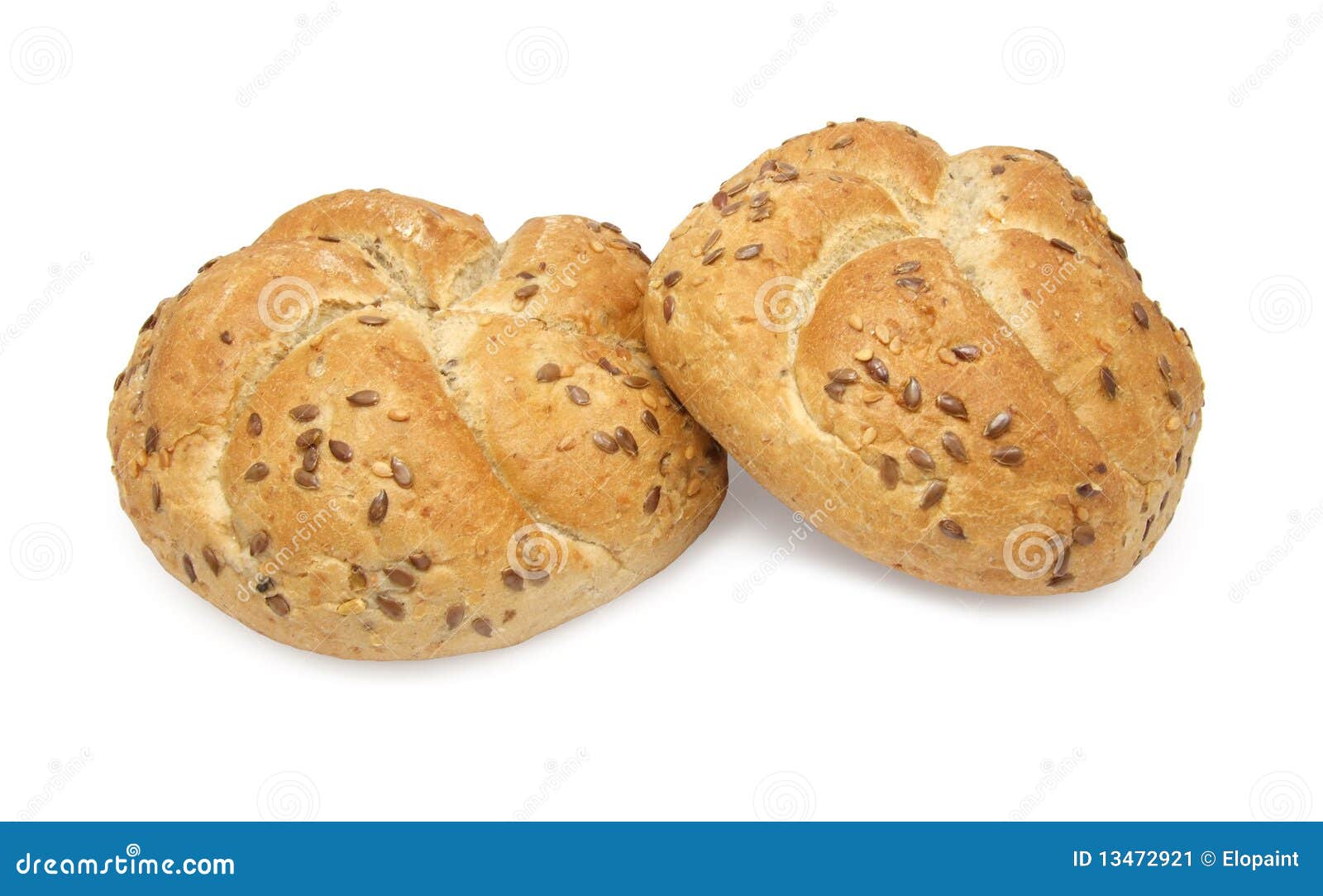164 Two Kaiser Bread Stock Photos - Free & Royalty-Free Stock Photos ...