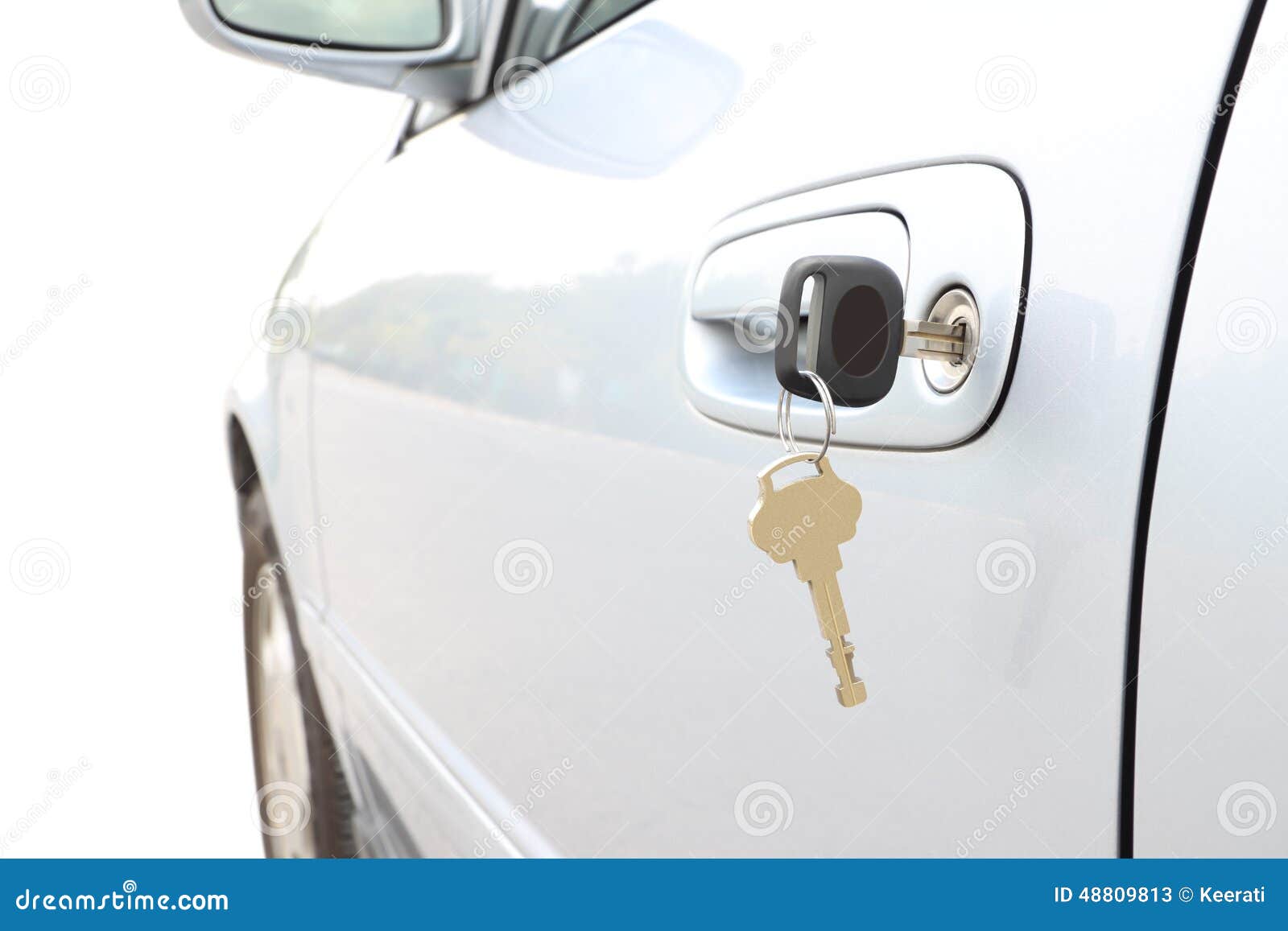 359 Car Keys Door Service Stock Photos - Free & Royalty-Free Stock ...