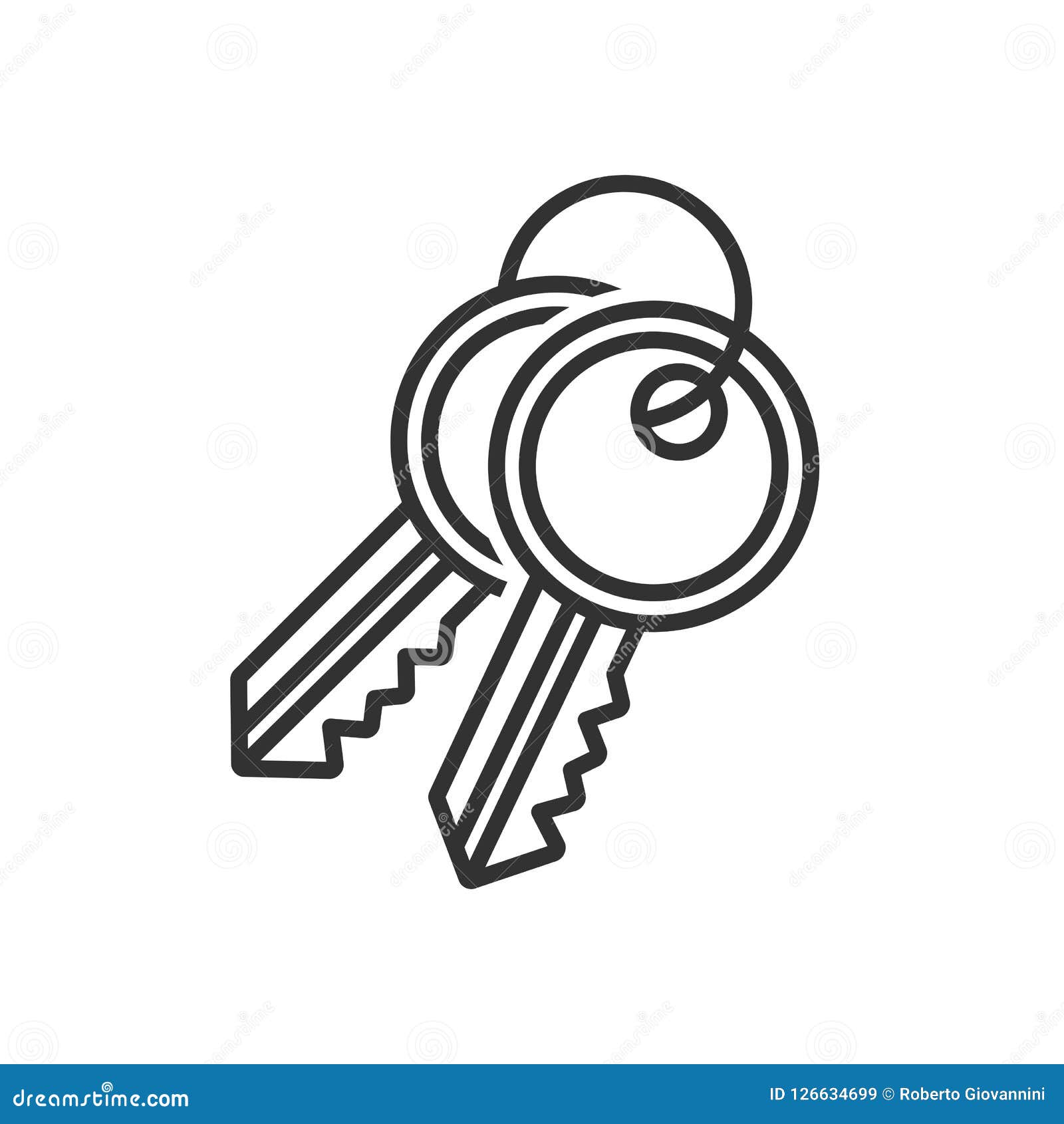 Keys Outline Stock Illustrations – 5,410 Keys Outline Stock ... Keys Outline Stock Illustrations – 5,410 Keys Outline Stock ...
