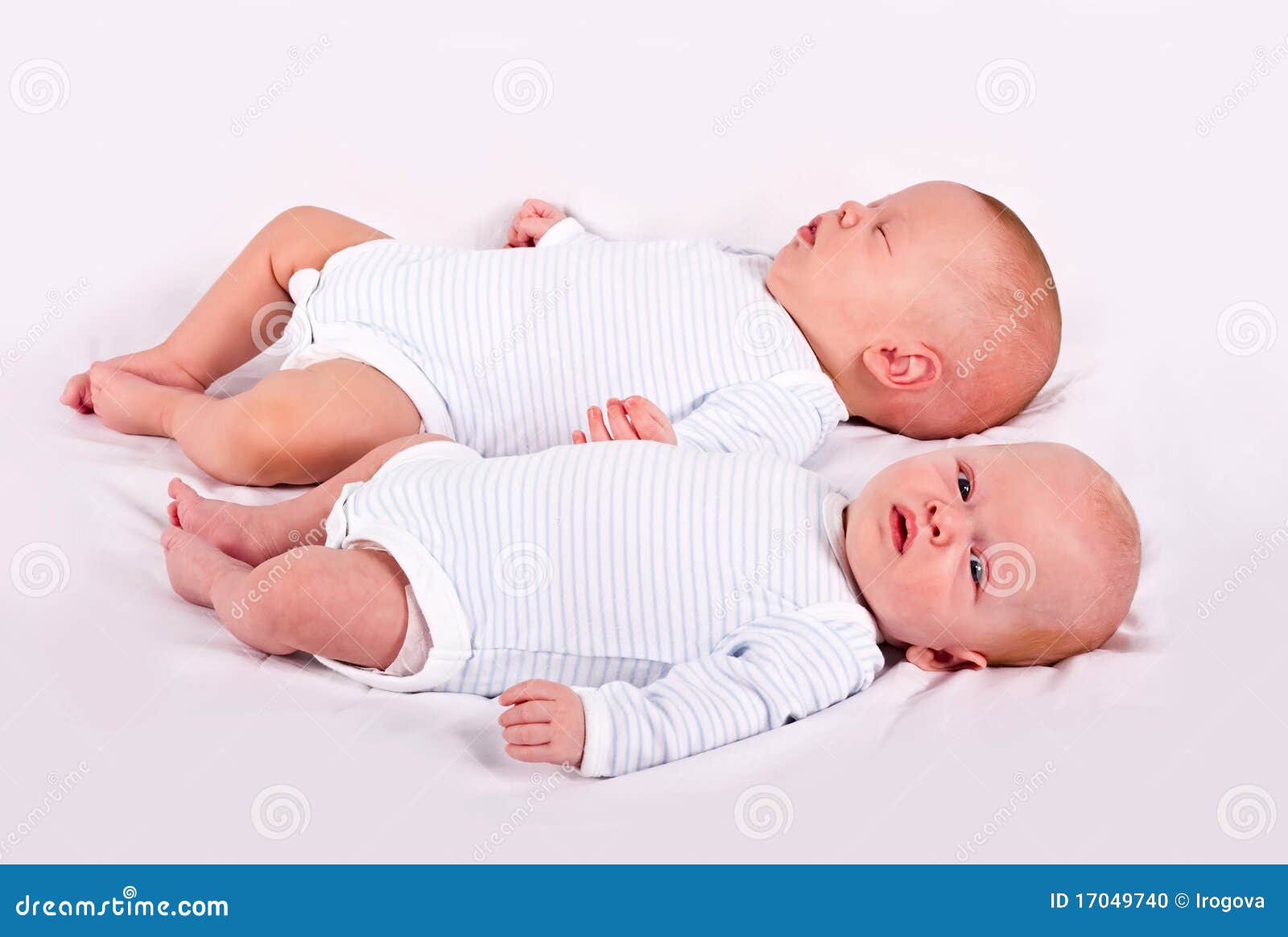 Two kids stock photo. Image of friendship, green, edible - 17049740