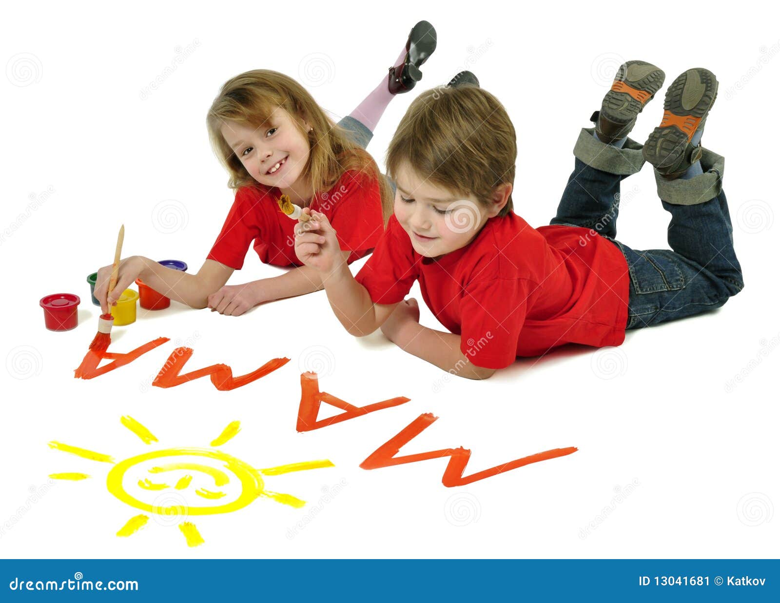 Child Hand Writing Mama Stock Photos - Free & Royalty-Free Stock Photos ...