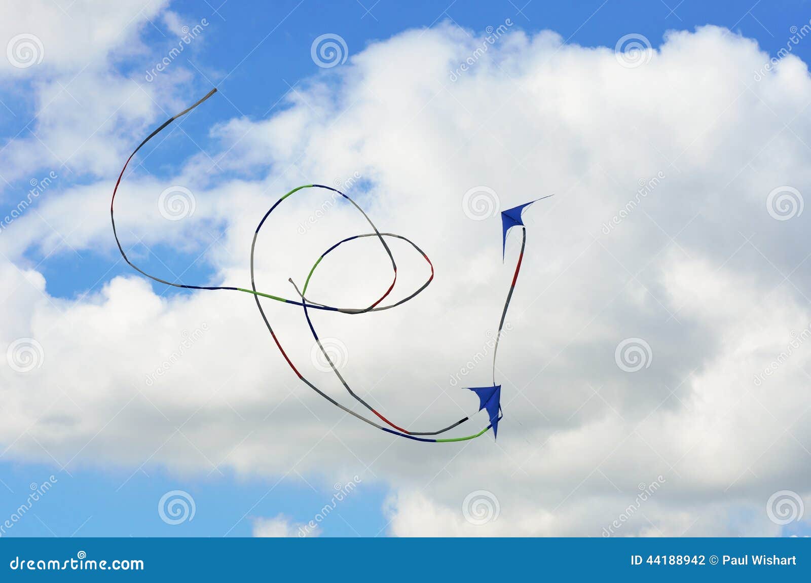 123 Fighting Kites Stock Photos - Free & Royalty-Free Stock Photos from ...