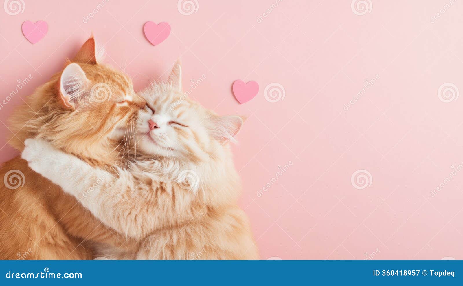 Cuddling Cartoons, Illustrations & Vector Stock Images - 12243 Pictures ...