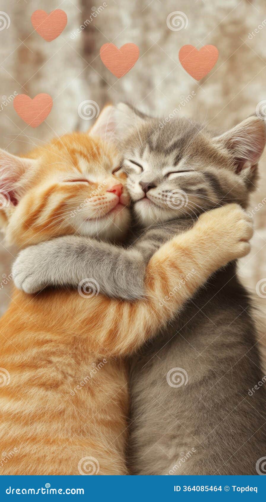 Cuddling Cartoons, Illustrations & Vector Stock Images - 11755 Pictures ...