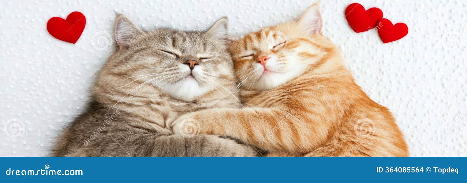 Cuddling Cartoons, Illustrations & Vector Stock Images - 11755 Pictures ...