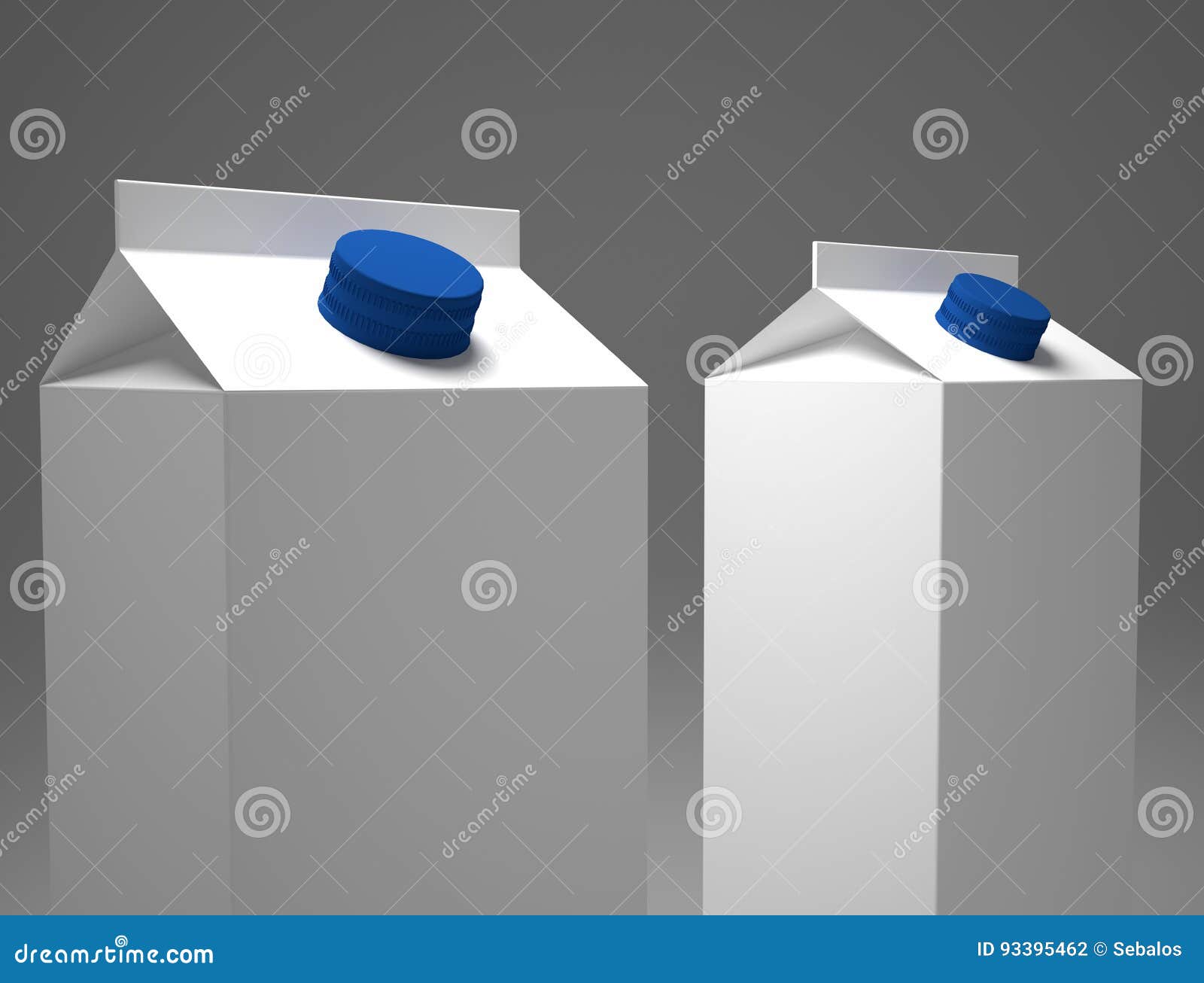 1l Carton Stock Illustrations – 6 1l Carton Stock Illustrations ...