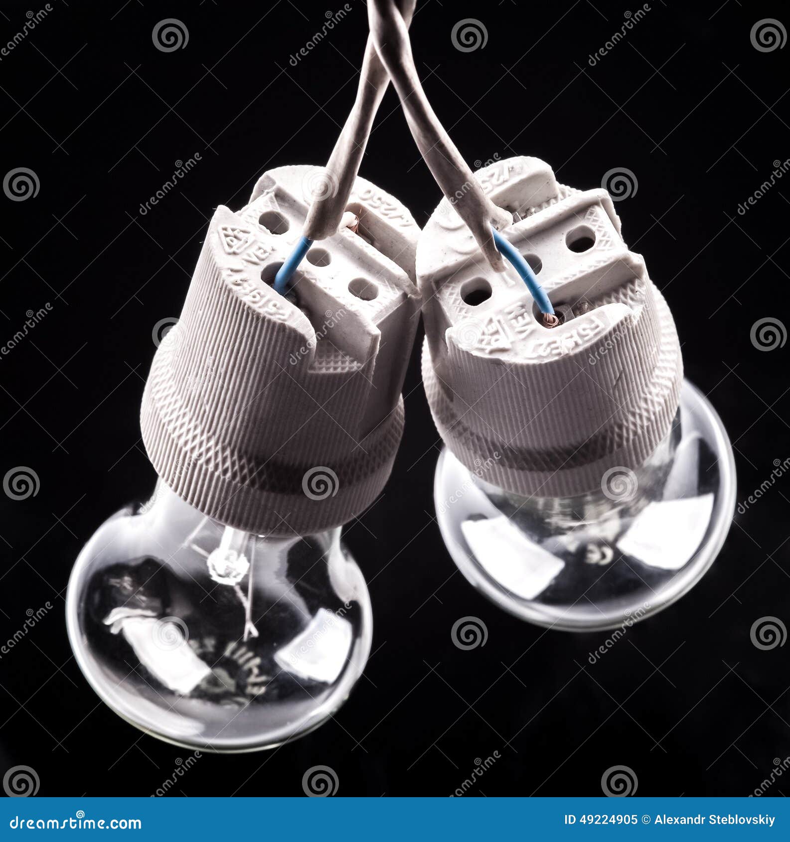 Unlighted Lamps Stock Photos - Free & Royalty-Free Stock Photos from ...