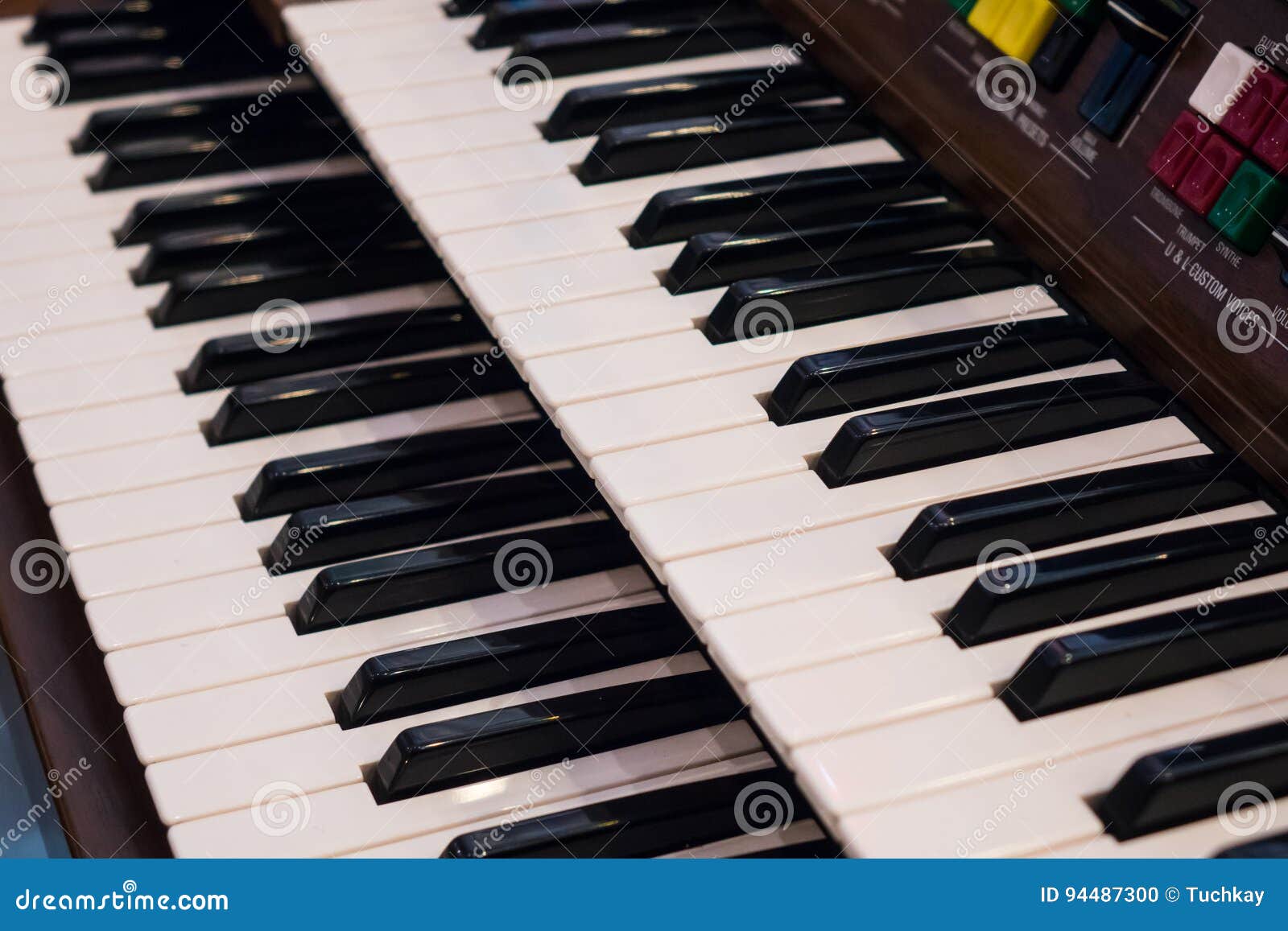 Two Layer Piano Stock Photos - Free & Royalty-Free Stock Photos from ...