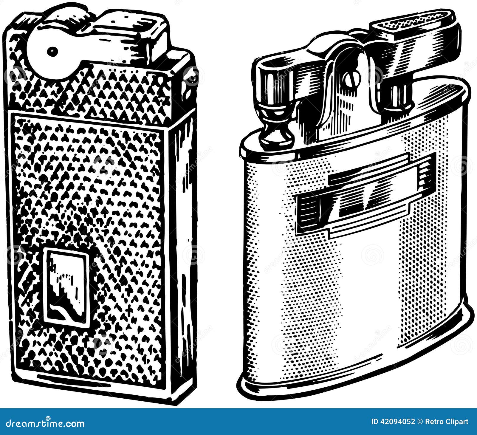 Lighters Cartoons, Illustrations & Vector Stock Images - 1198 Pictures ...