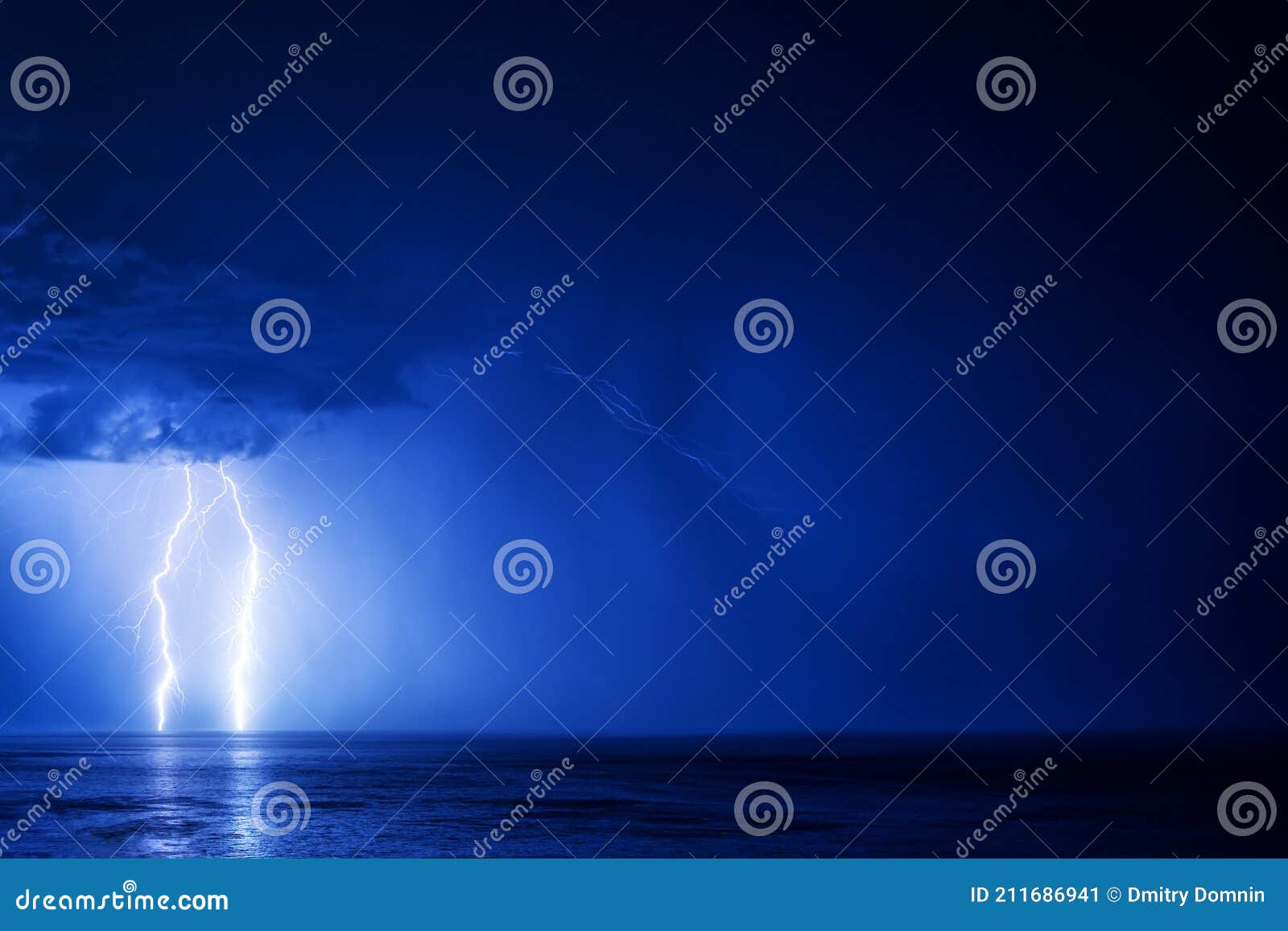 2,820 Lightning Frame Stock Photos - Free & Royalty-Free Stock Photos ...