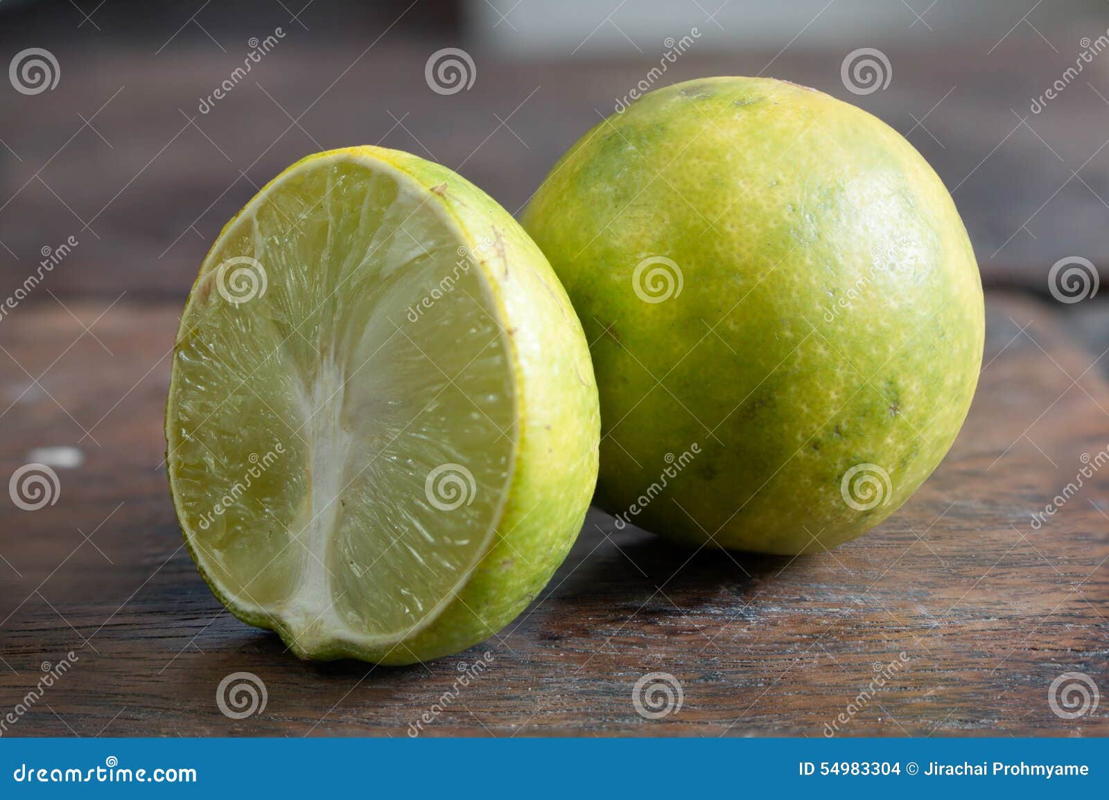 Two limes stock photo. Image of sliced, lime, cutted - 54983304