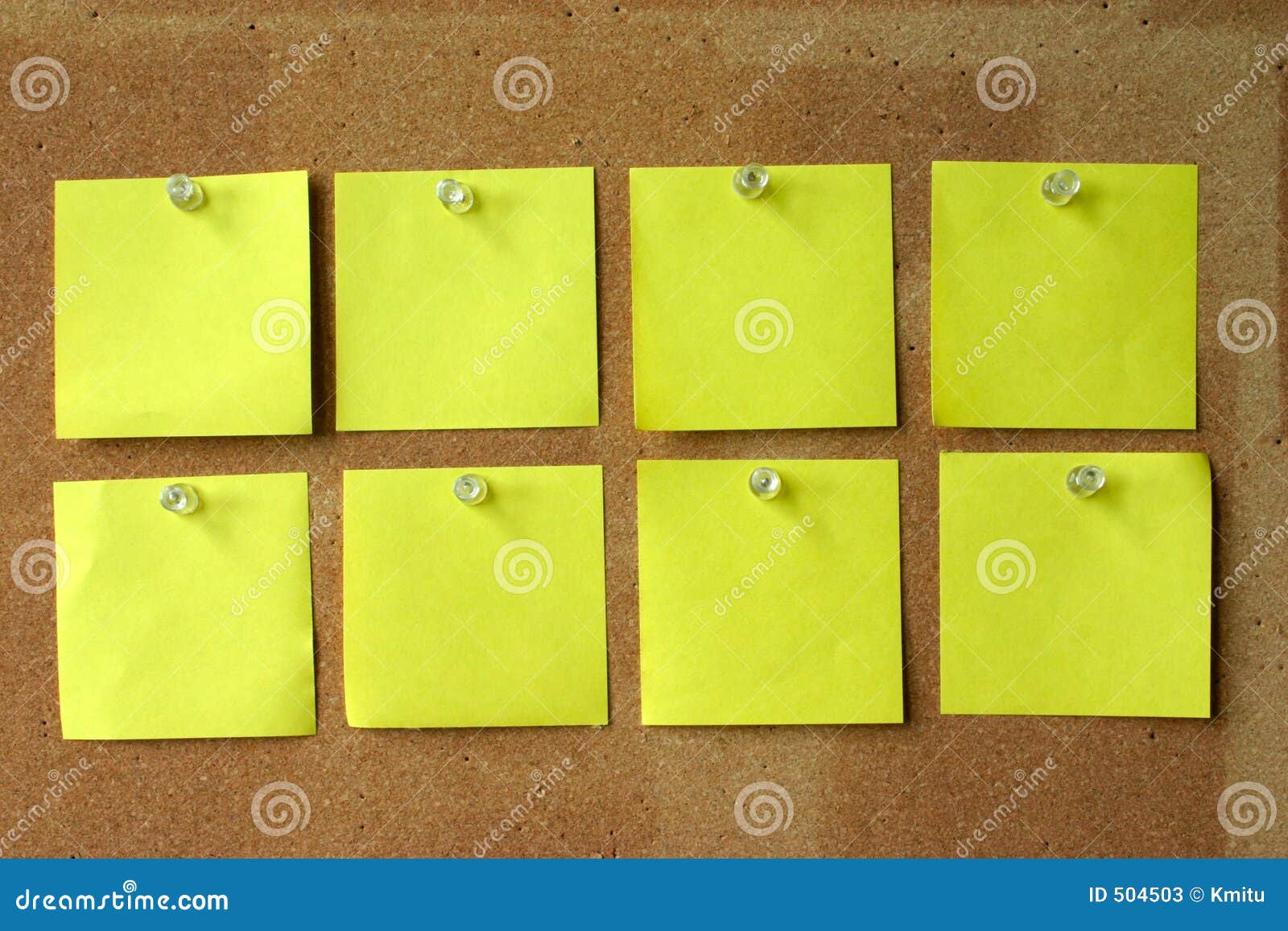262 Blank Post Its Stock Photos - Free & Royalty-Free Stock Photos from ...