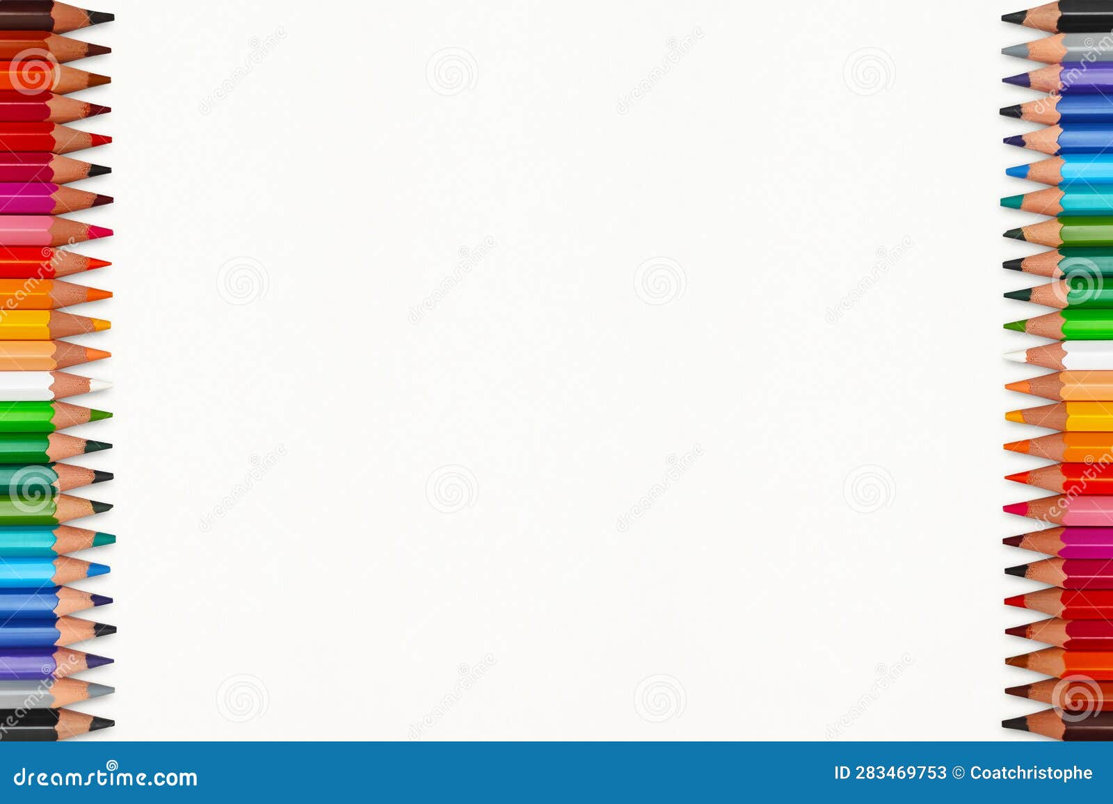 People Two Lines Facing Each Other Stock Photos - Free & Royalty-Free ...