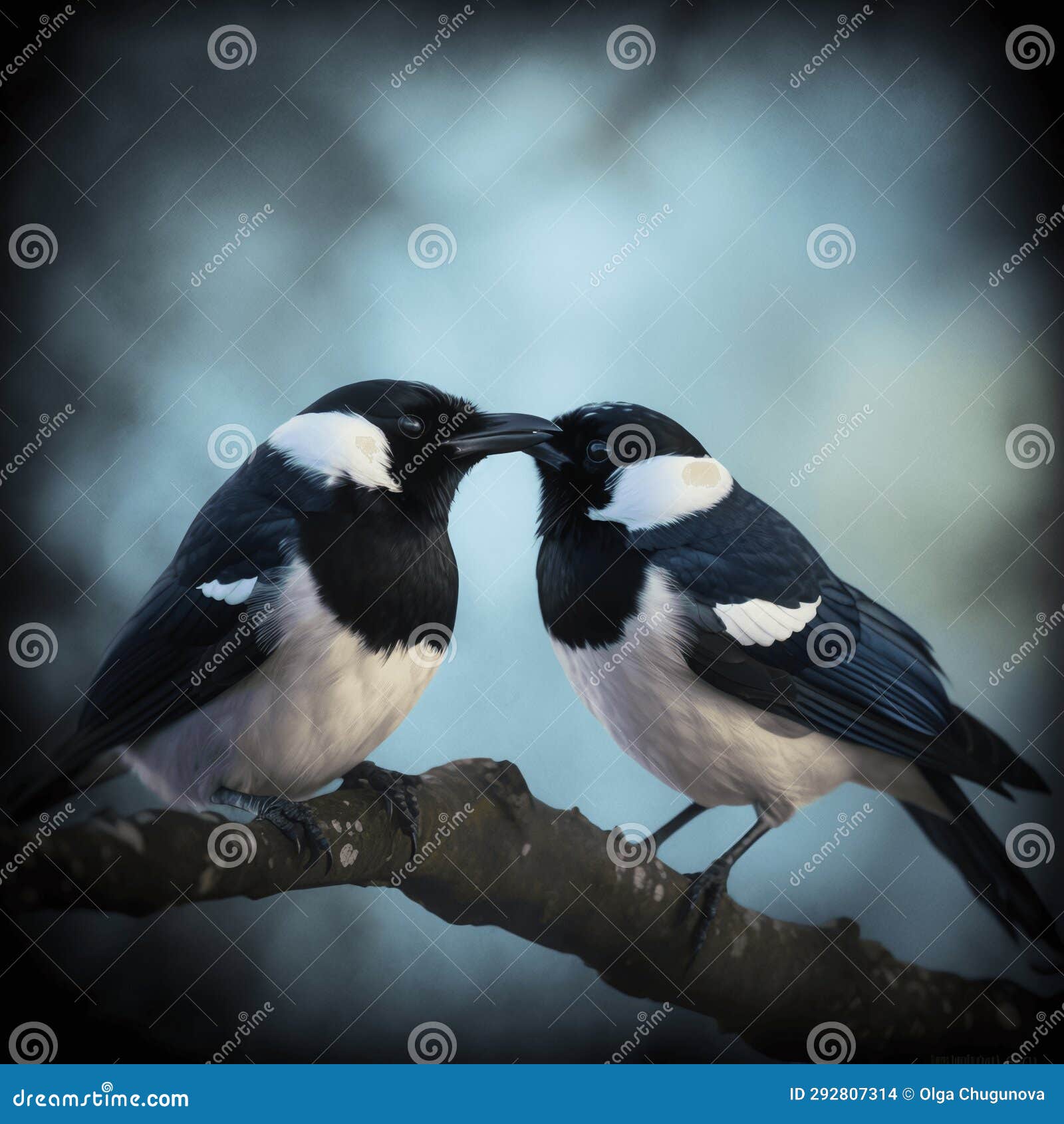 You Have Arrived Your Location Map Pin Navigation 3d Illustration Stock ...