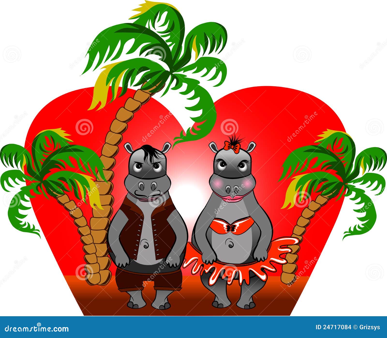 Lovers Behemoth Stock Illustrations – 3 Lovers Behemoth Stock ...