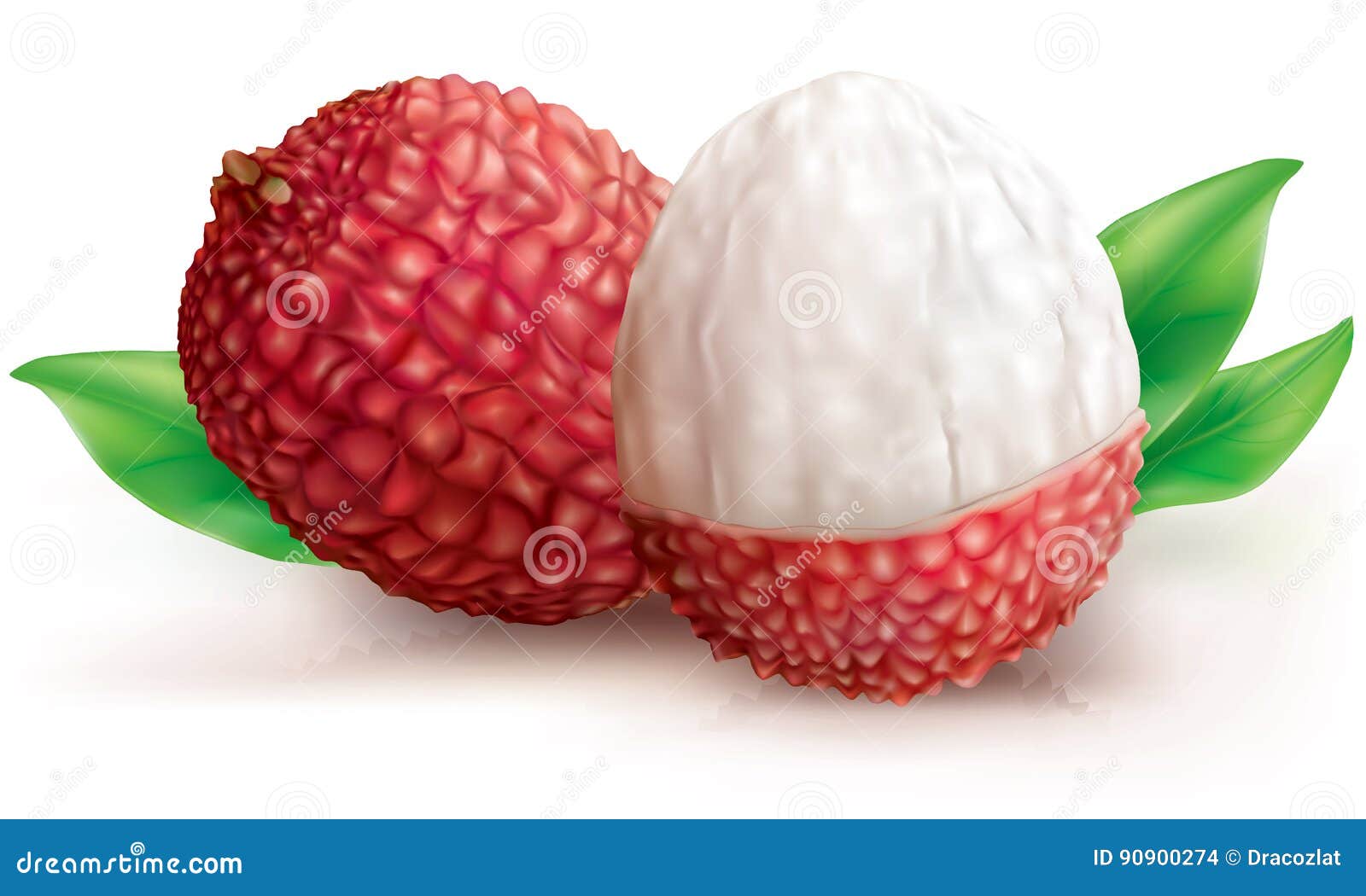 Lychee Cartoons, Illustrations & Vector Stock Images - 11614 Pictures ...