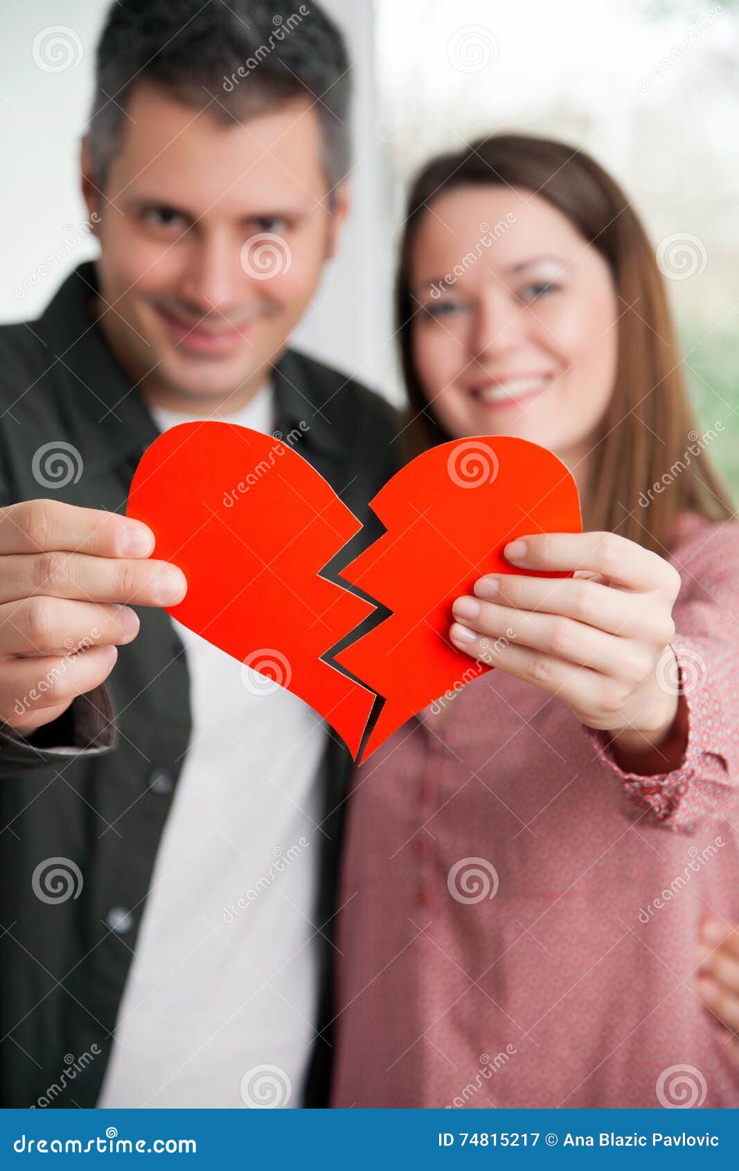 Two making one stock image. Image of emotion, field, paper - 74815217