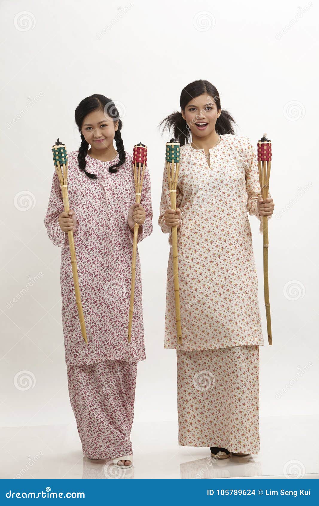 Malay women with pelita stock photo. Image of pelita - 105789624 Malay women with pelita stock photo. Image of pelita - 105789624