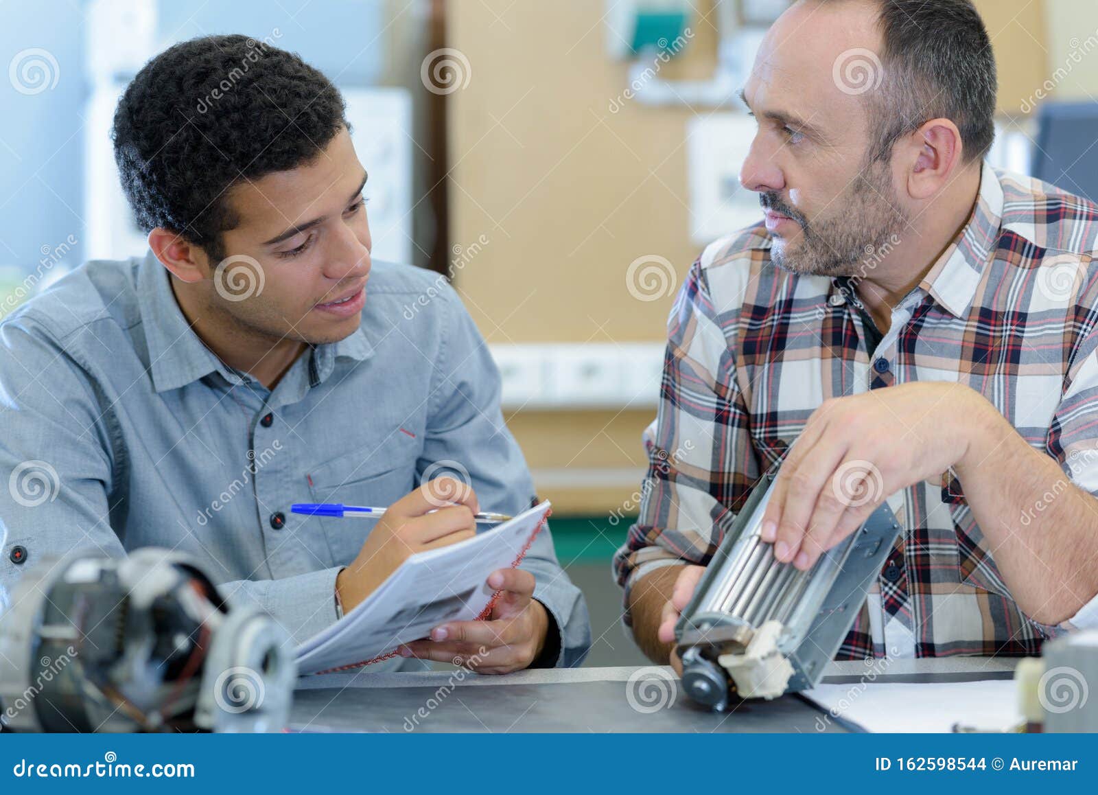 3,465 Male Masters Stock Photos - Free & Royalty-Free Stock Photos from ...