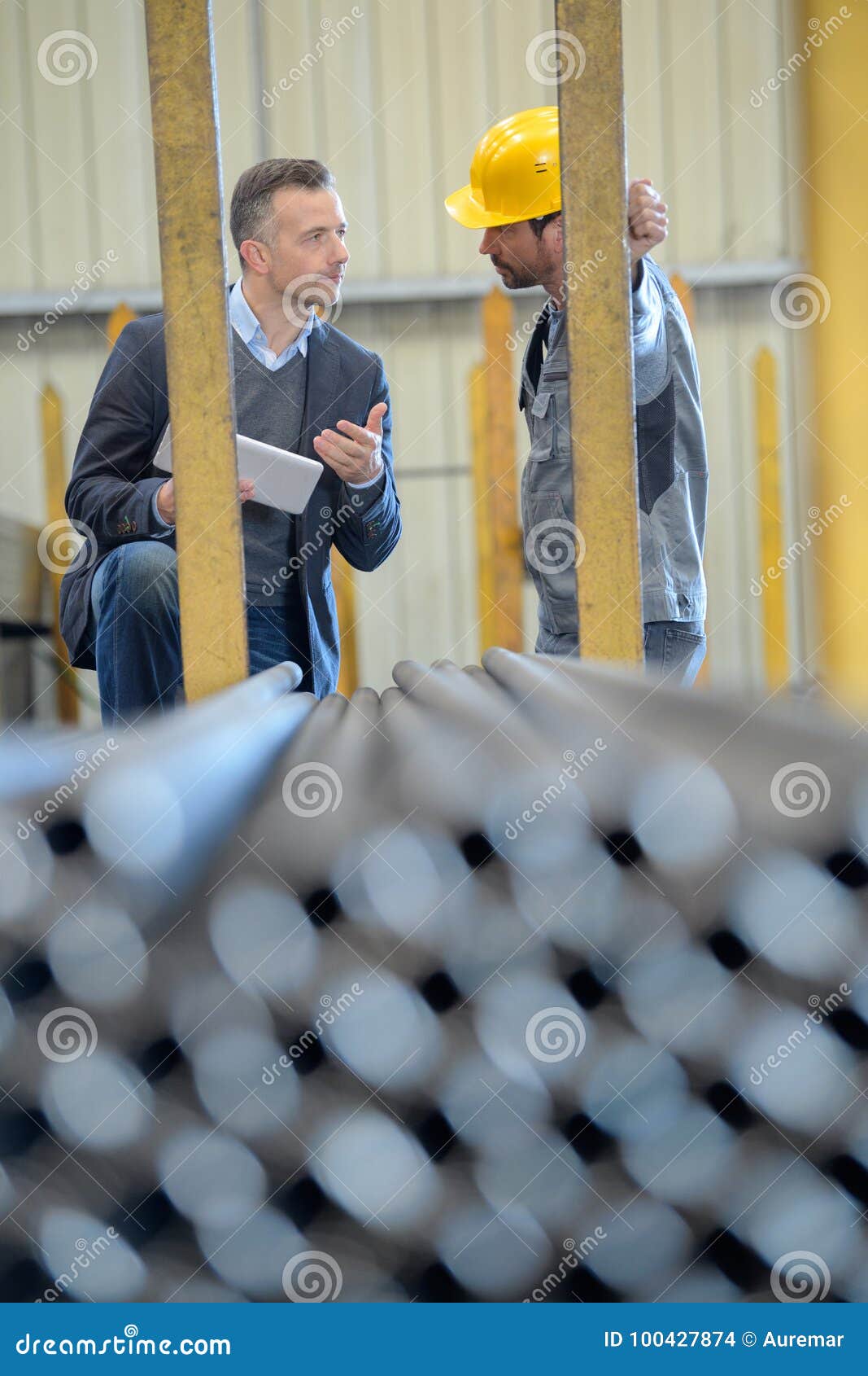 3,778 Stack Tubes Photos - Free & Royalty-Free Stock Photos from Dreamstime