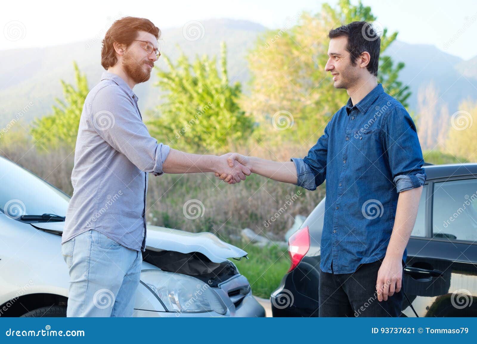 Amicable Agreement Photos - Free & Royalty-Free Stock Photos from ...