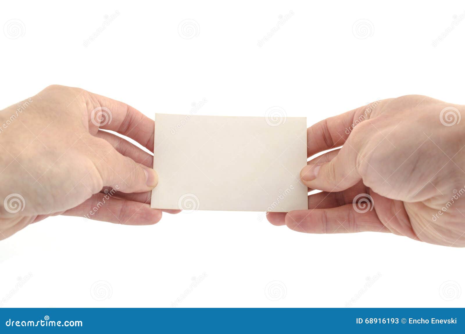 Two man hands holding note stock image. Image of finger - 68916193