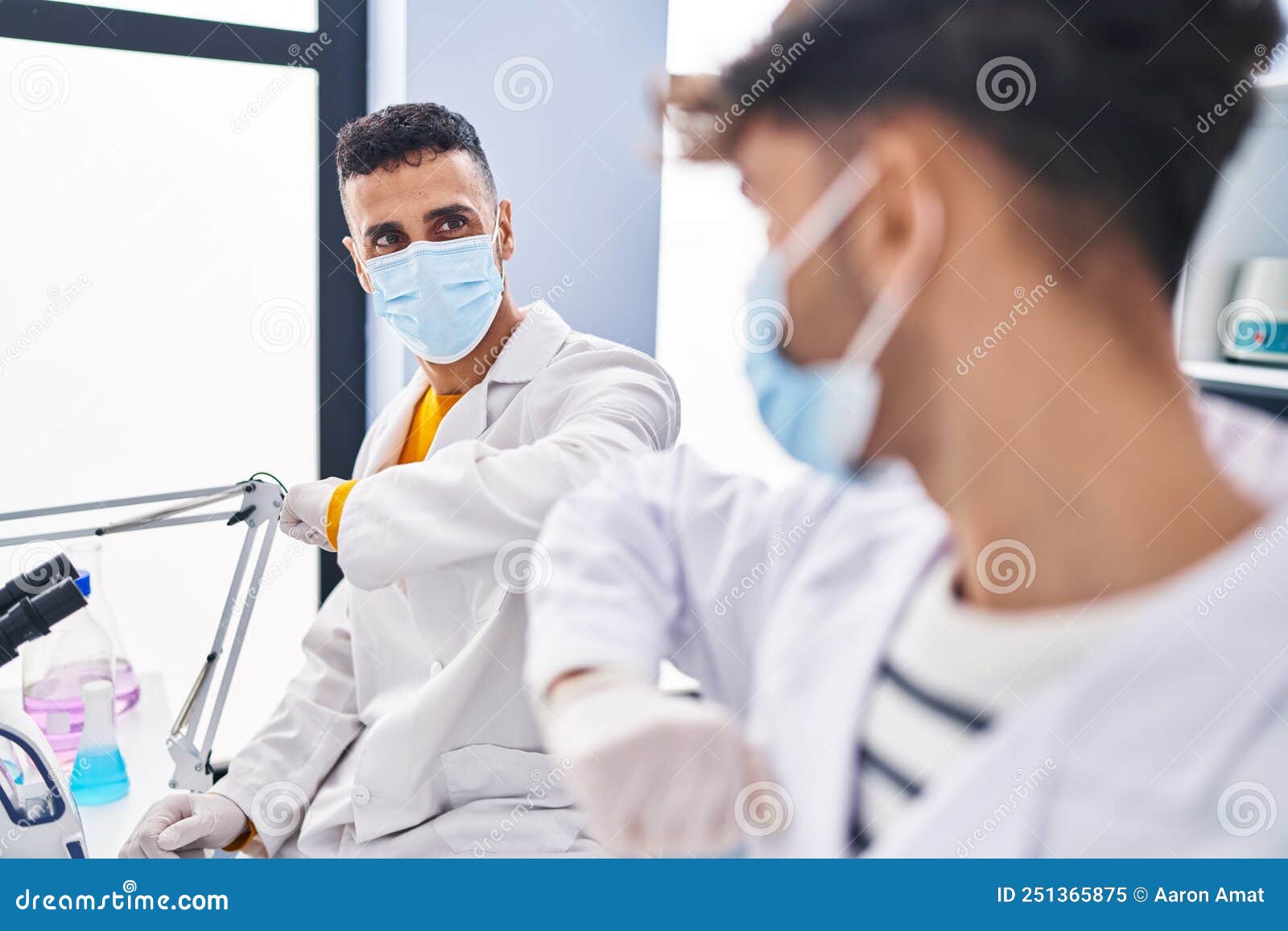 Partners Elbow Stock Photos - Free & Royalty-Free Stock Photos from ...