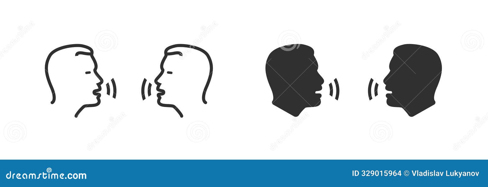 Set Of Outline Stroke Sport Icon Vector Illustration | CartoonDealer ... Set Of Outline Stroke Sport Icon Vector Illustration | CartoonDealer ...