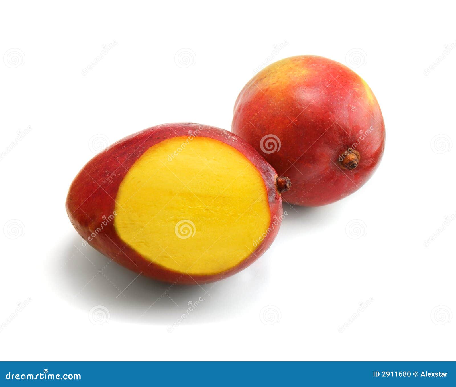 592 Two Ripe Mangoes Stock Photos - Free & Royalty-Free Stock Photos ...