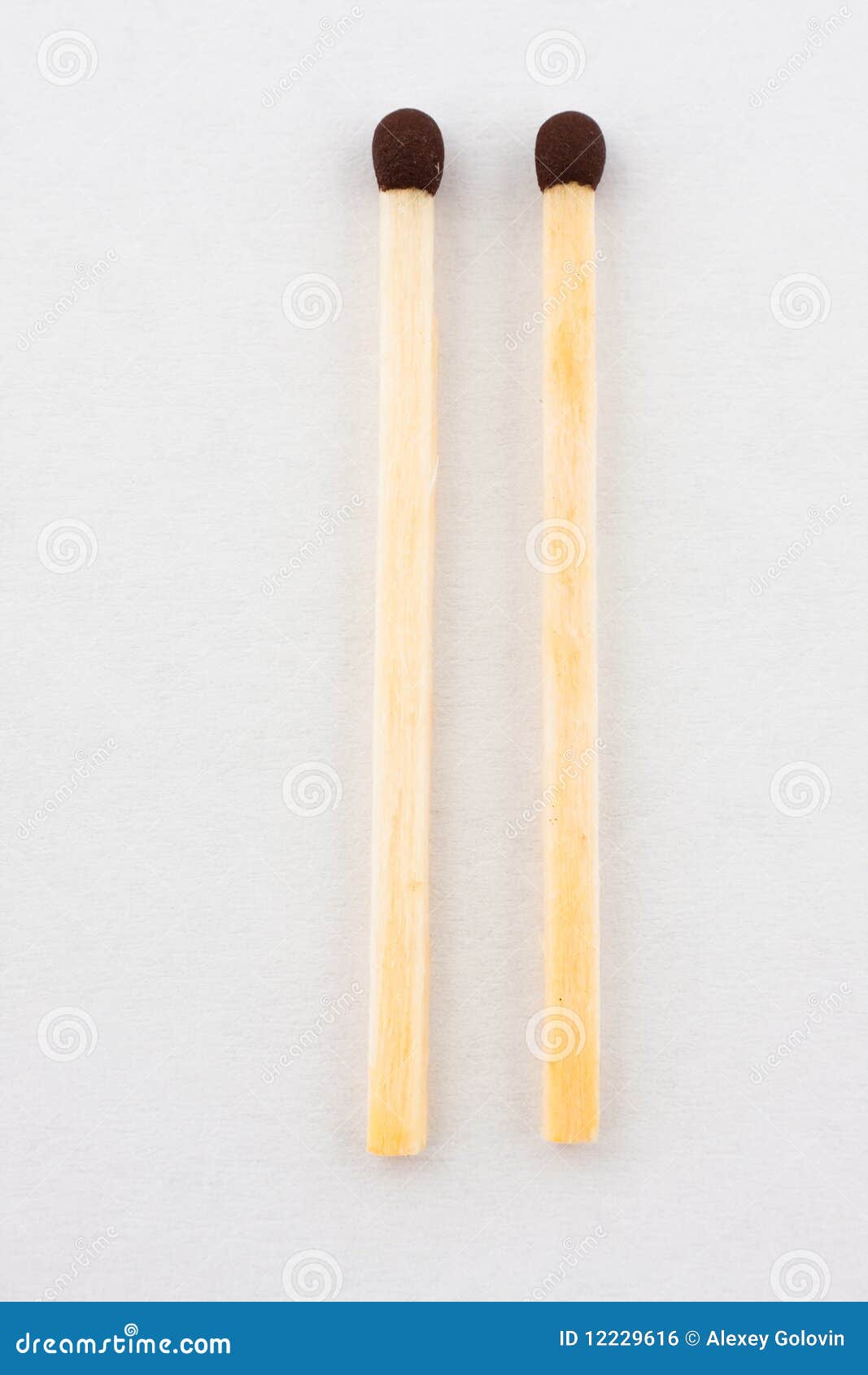 Royalty Free Images, Cartoons, Illustrations And Photos Designed By ...