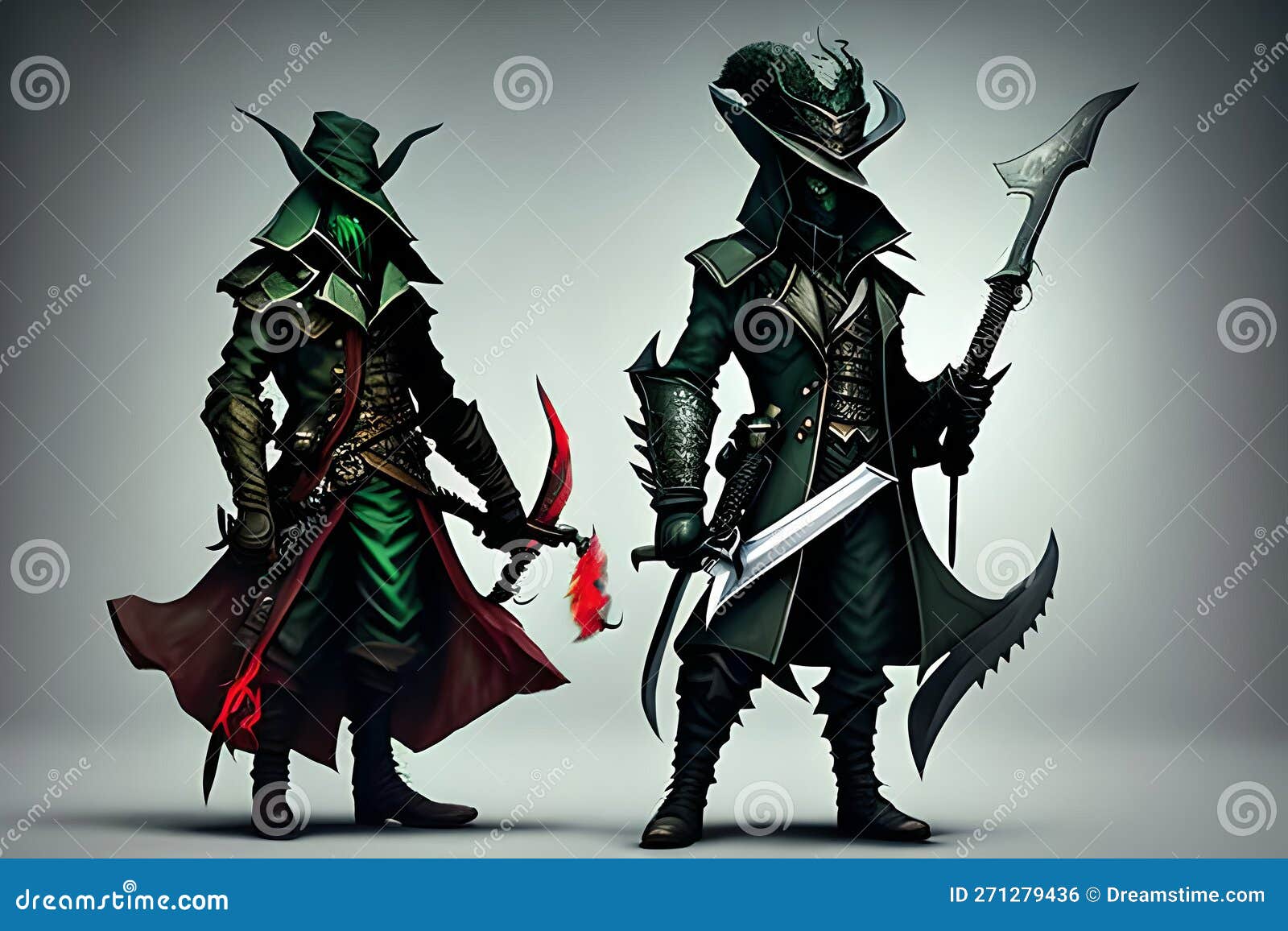 Medieval Warriors Shield And Sword Vector Icons. Ancient Knight Symbols ... Medieval Warriors Shield And Sword Vector Icons. Ancient Knight Symbols ...