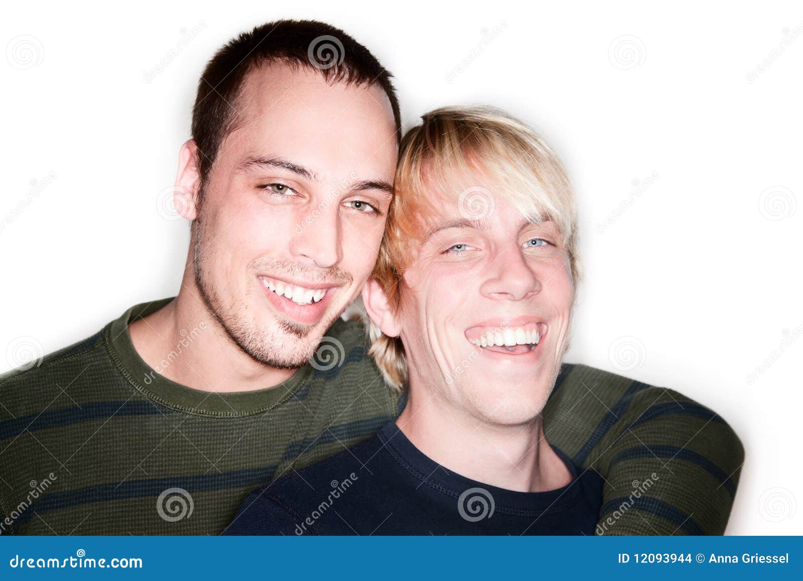 Two men stock photo. Image of caucasian, homosexual, male - 12093944