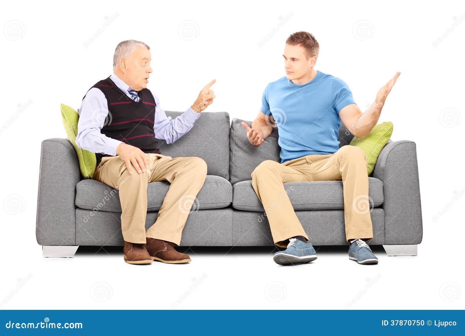 6,473 Two Men Arguing Photos - Free & Royalty-Free Stock Photos from ...