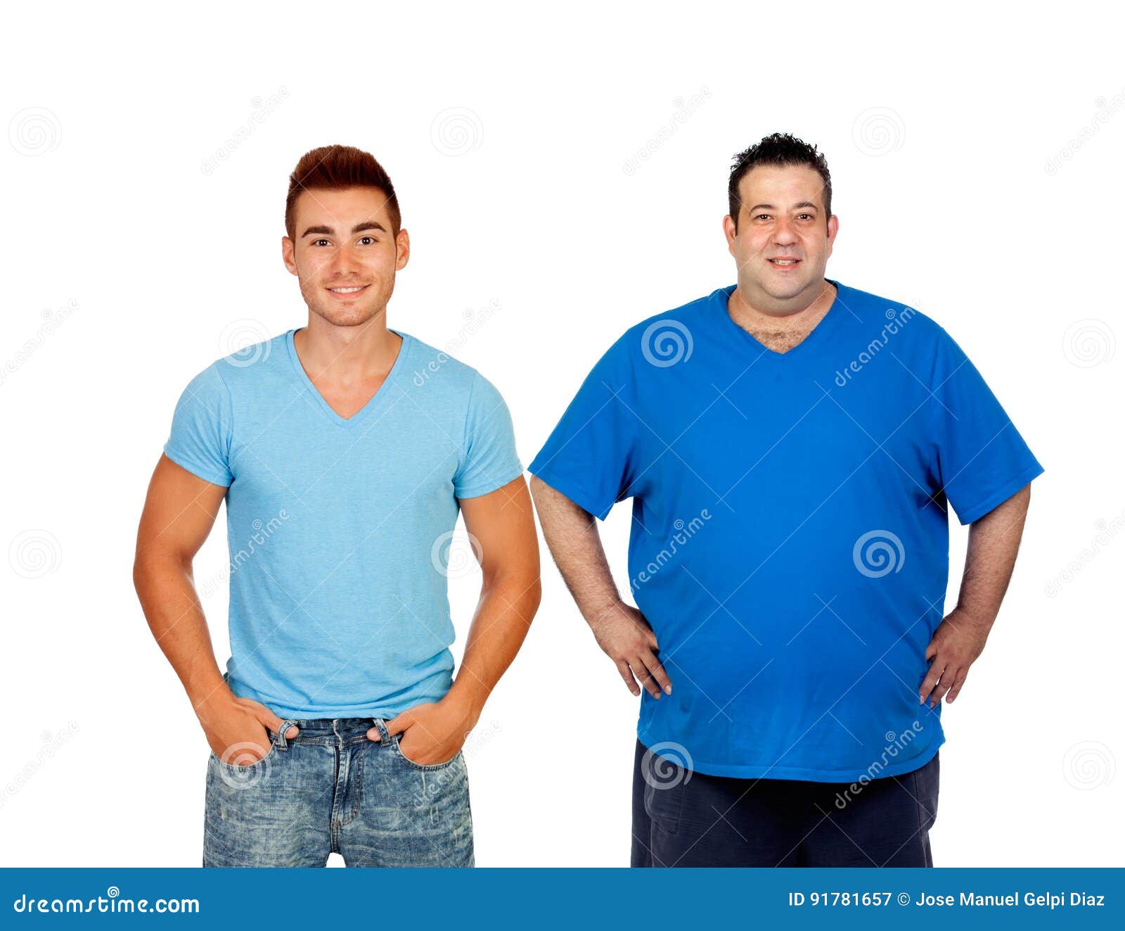 677 Complexion Men Stock Photos - Free & Royalty-Free Stock Photos from ...