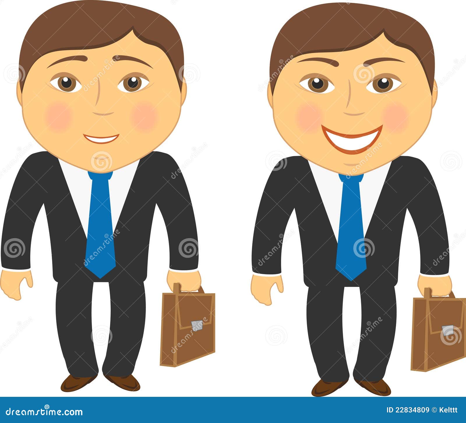 Men Portfolio Stock Illustrations – 1,241 Men Portfolio Stock ...