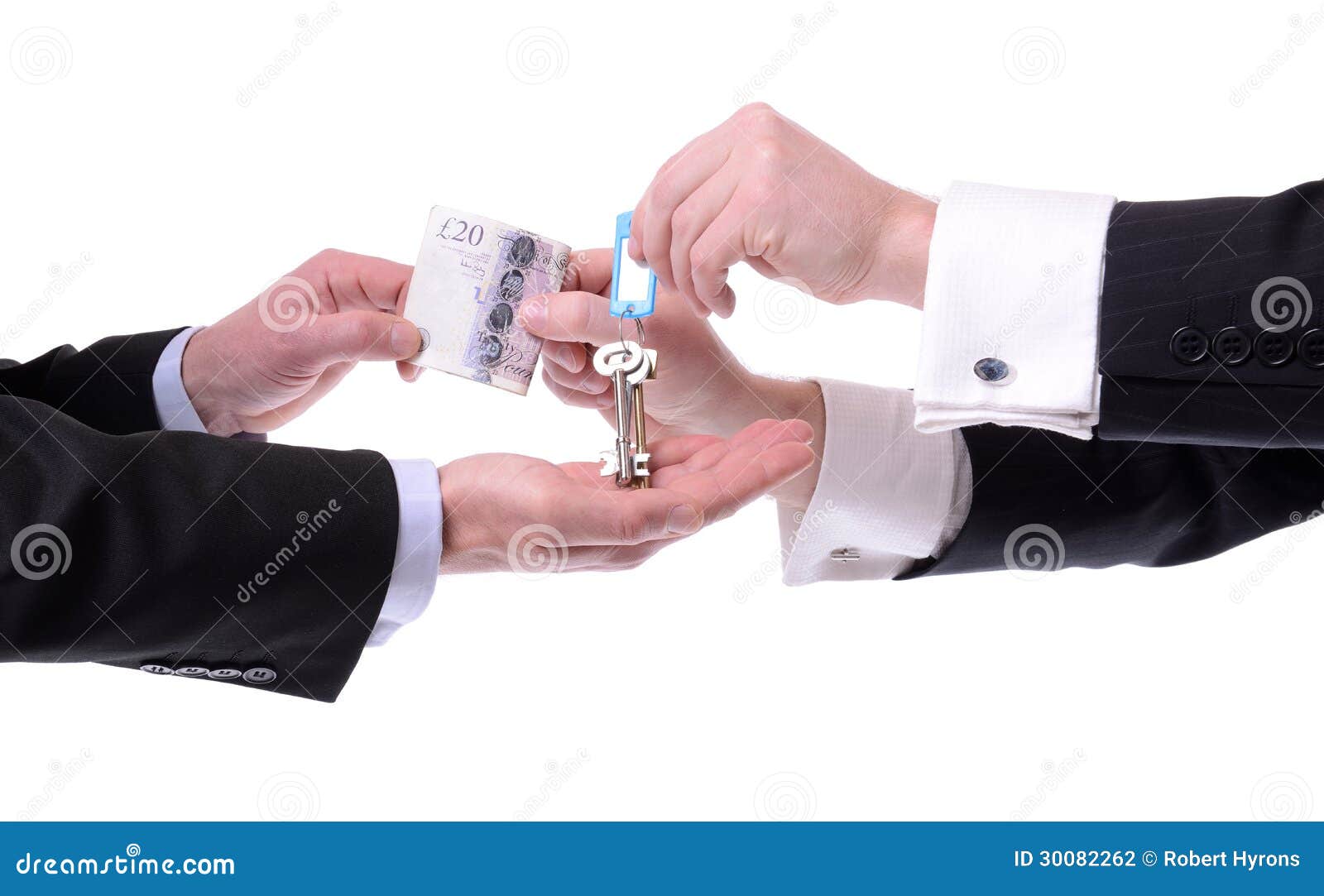 Exchange deal editorial photography. Image of deal, finances - 30082262