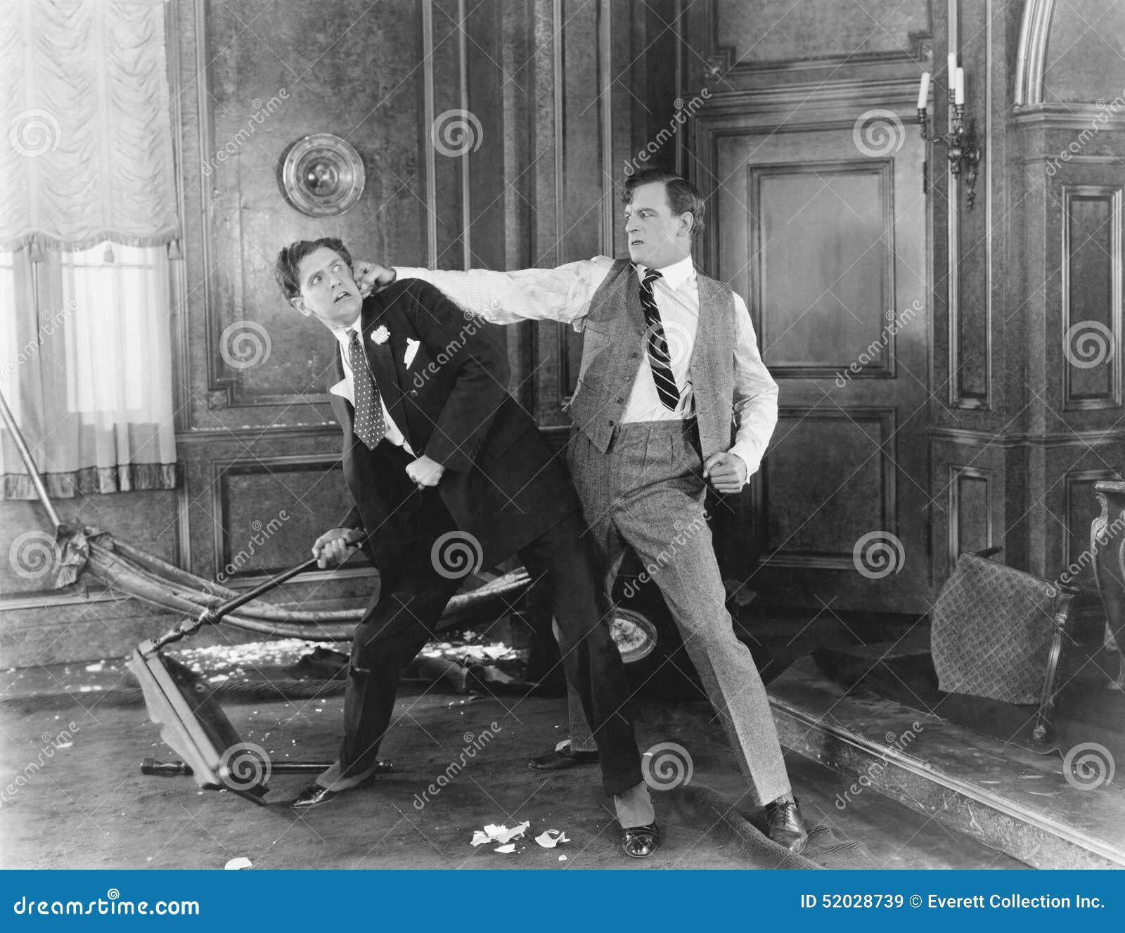 5,501 Two Men Arguing Photos - Free & Royalty-Free Stock Photos from ...