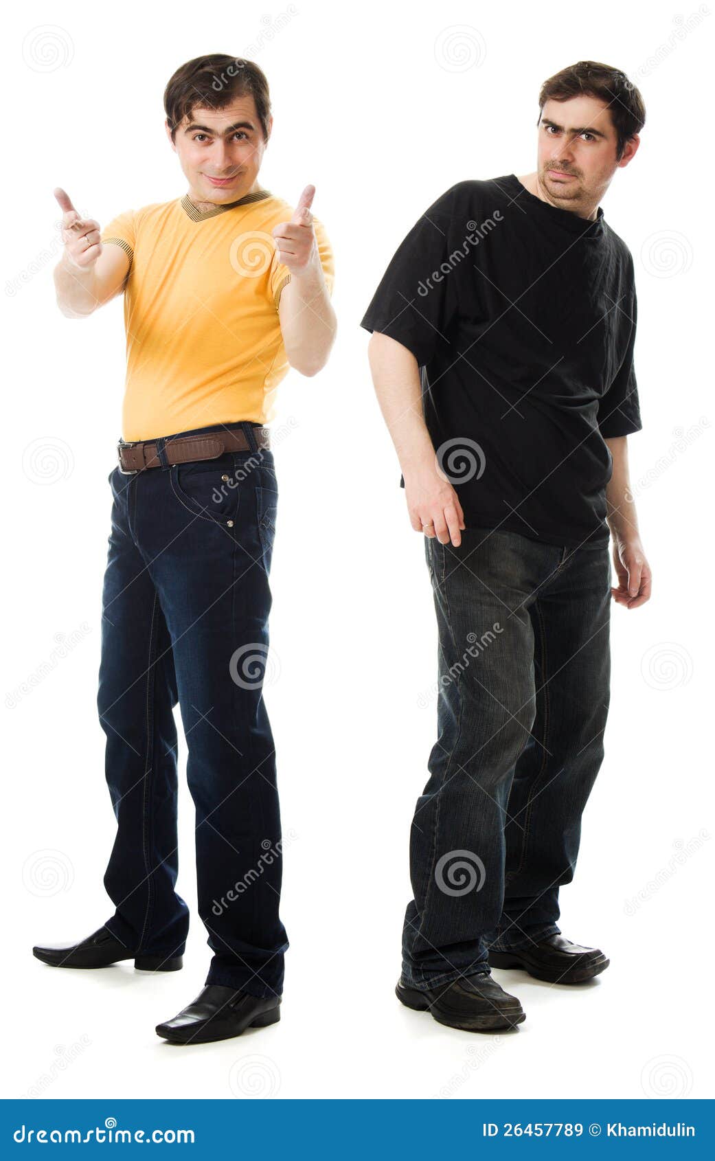 16,424 Man Happy Sad Photos - Free & Royalty-Free Stock Photos from ...