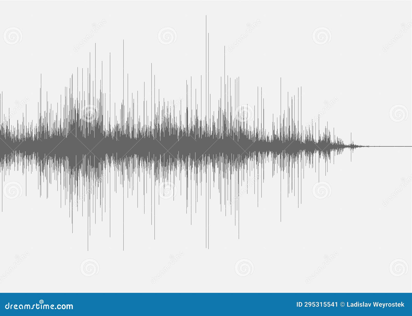 Royalty-Free Two Men Peeing in the Forest 07 Royalty Free Sound Effect ...