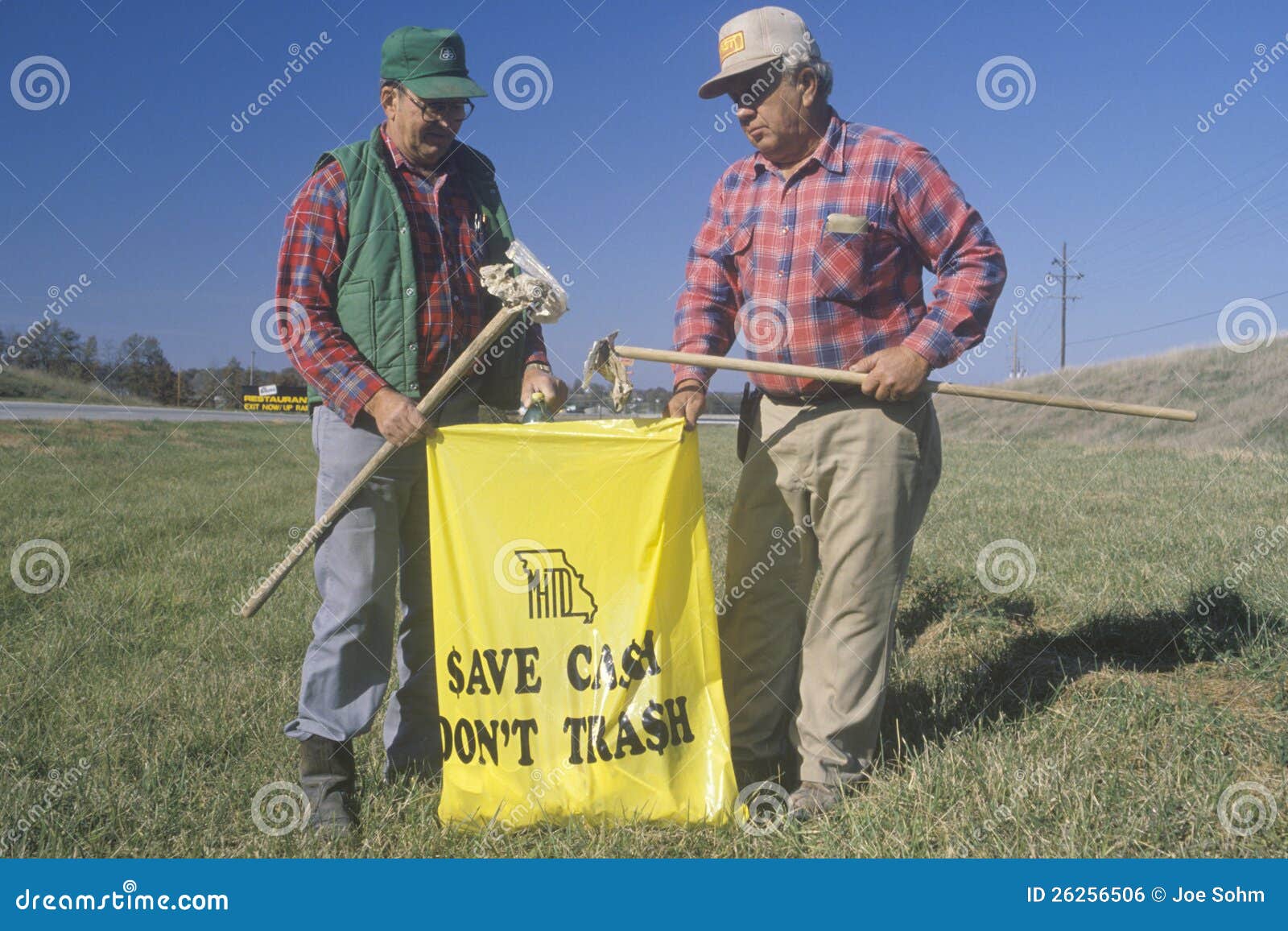 Two men working editorial photo. Image of concern, contributors - 26256506