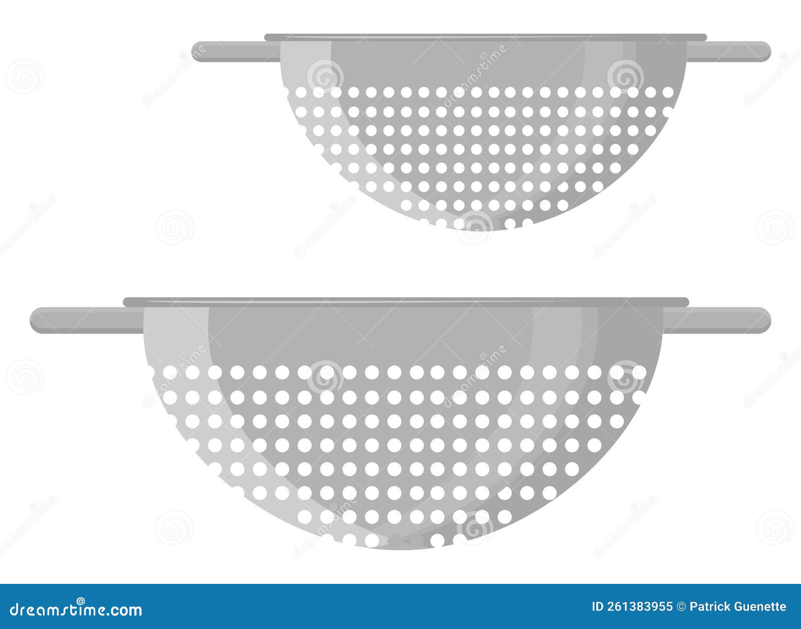 Colanders Cartoons, Illustrations & Vector Stock Images - 61 Pictures ...