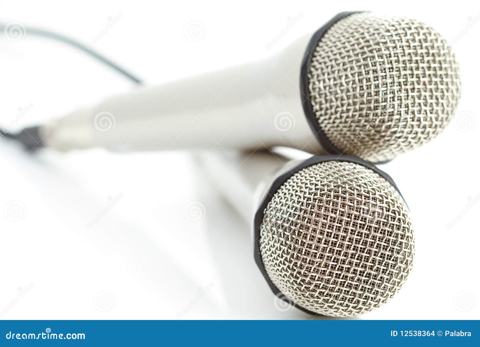 Reduce noise audacity two microphones - molqyphoto