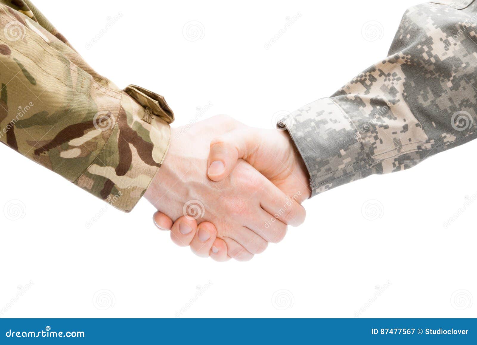30,683 Hand Military Stock Photos - Free & Royalty-Free Stock Photos ...