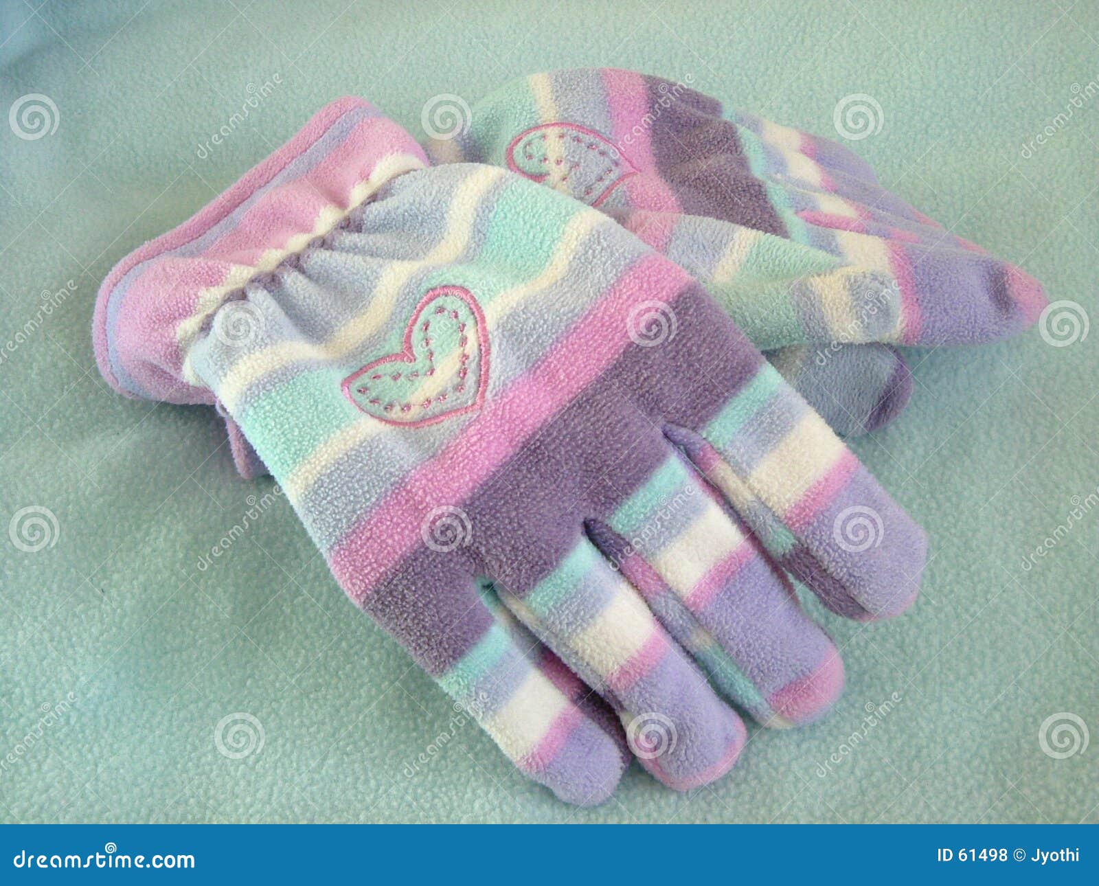Two mittens stock photo. Image of couple, hand, double, love - 61498